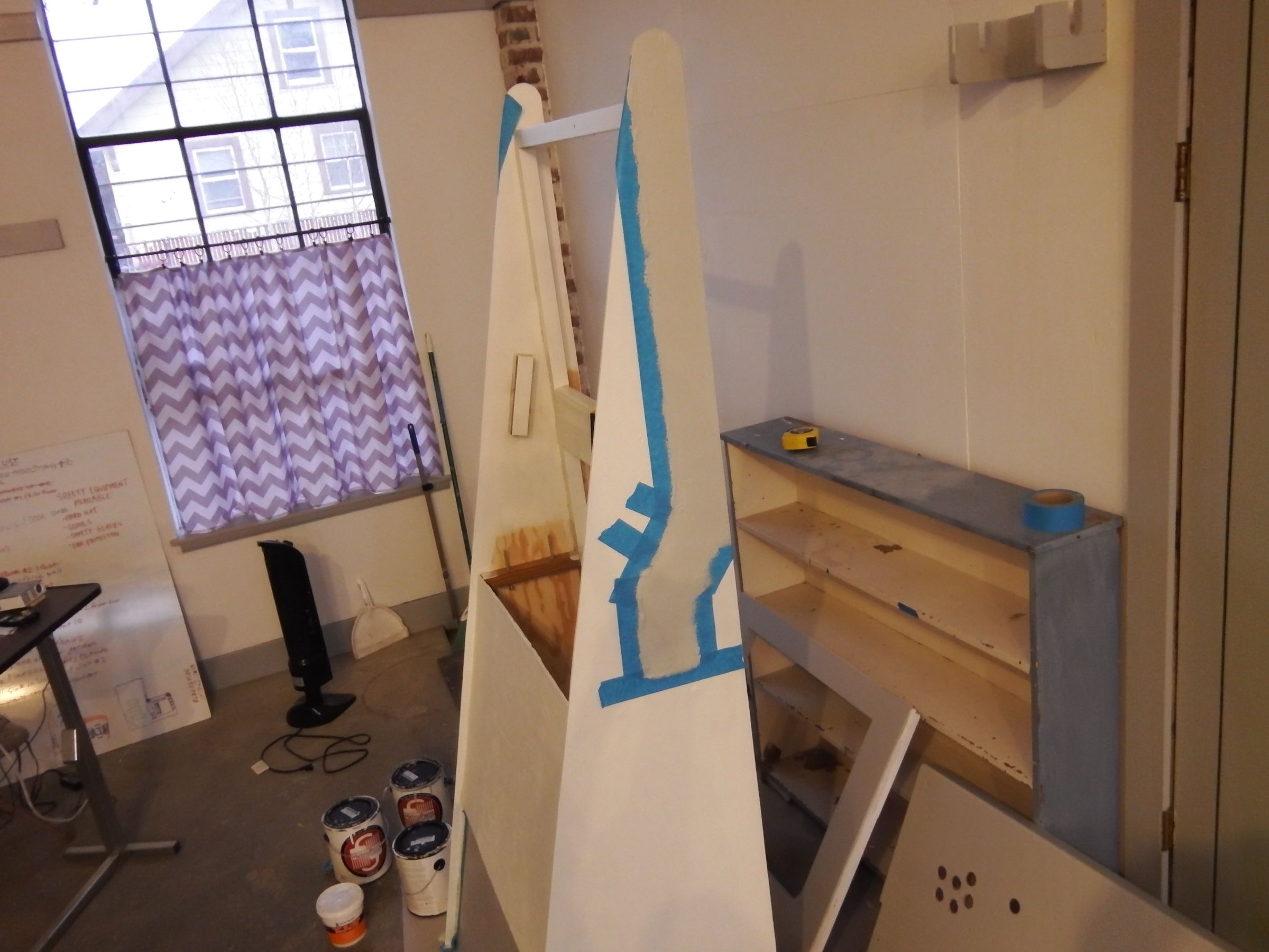 Plywood Arcade Machine : 5 Steps (with Pictures) - Instructables