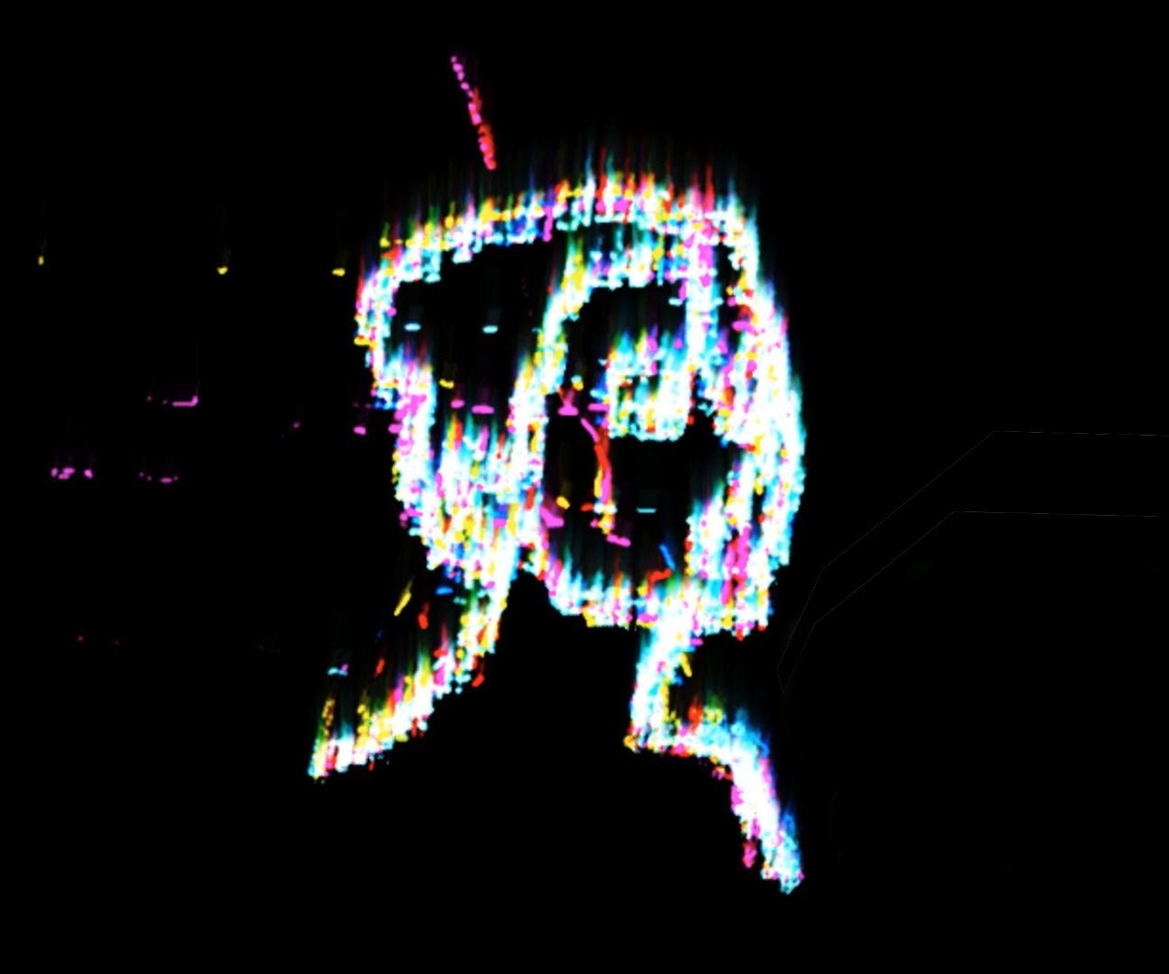 Laser Painting : 7 Steps (with Pictures) - Instructables