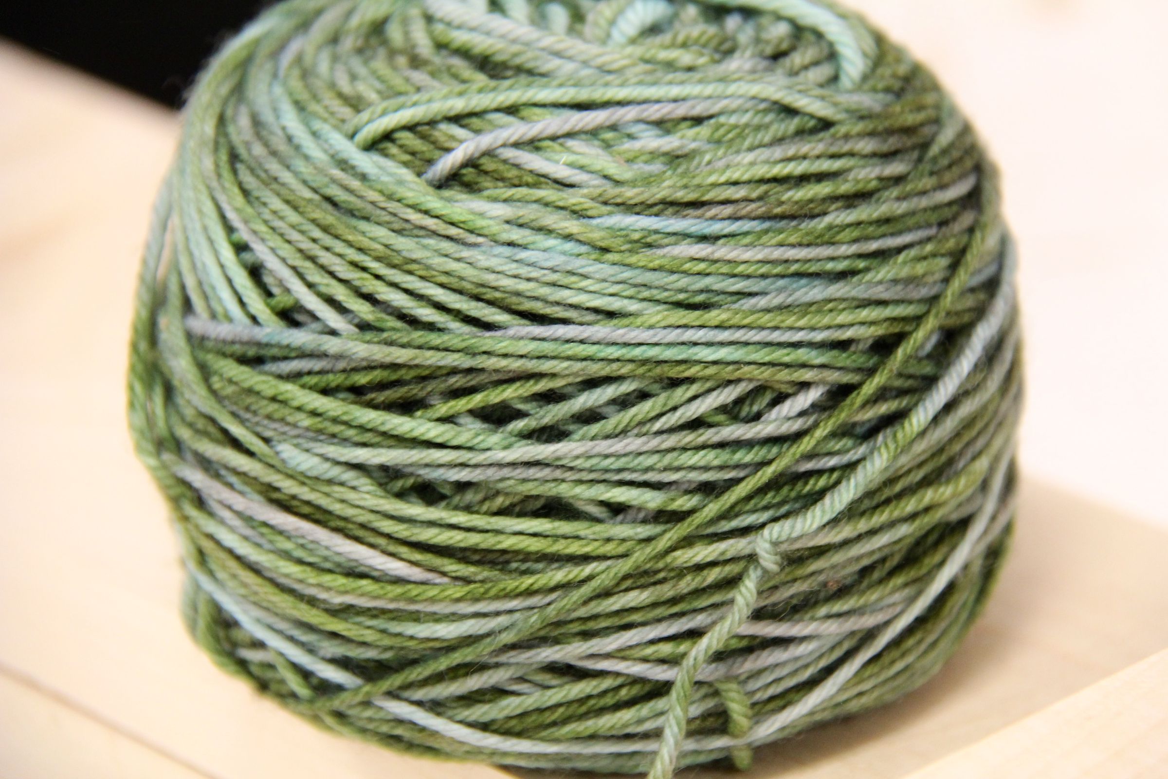 Corner Shelves : 19 Steps (with Pictures) - Instructables