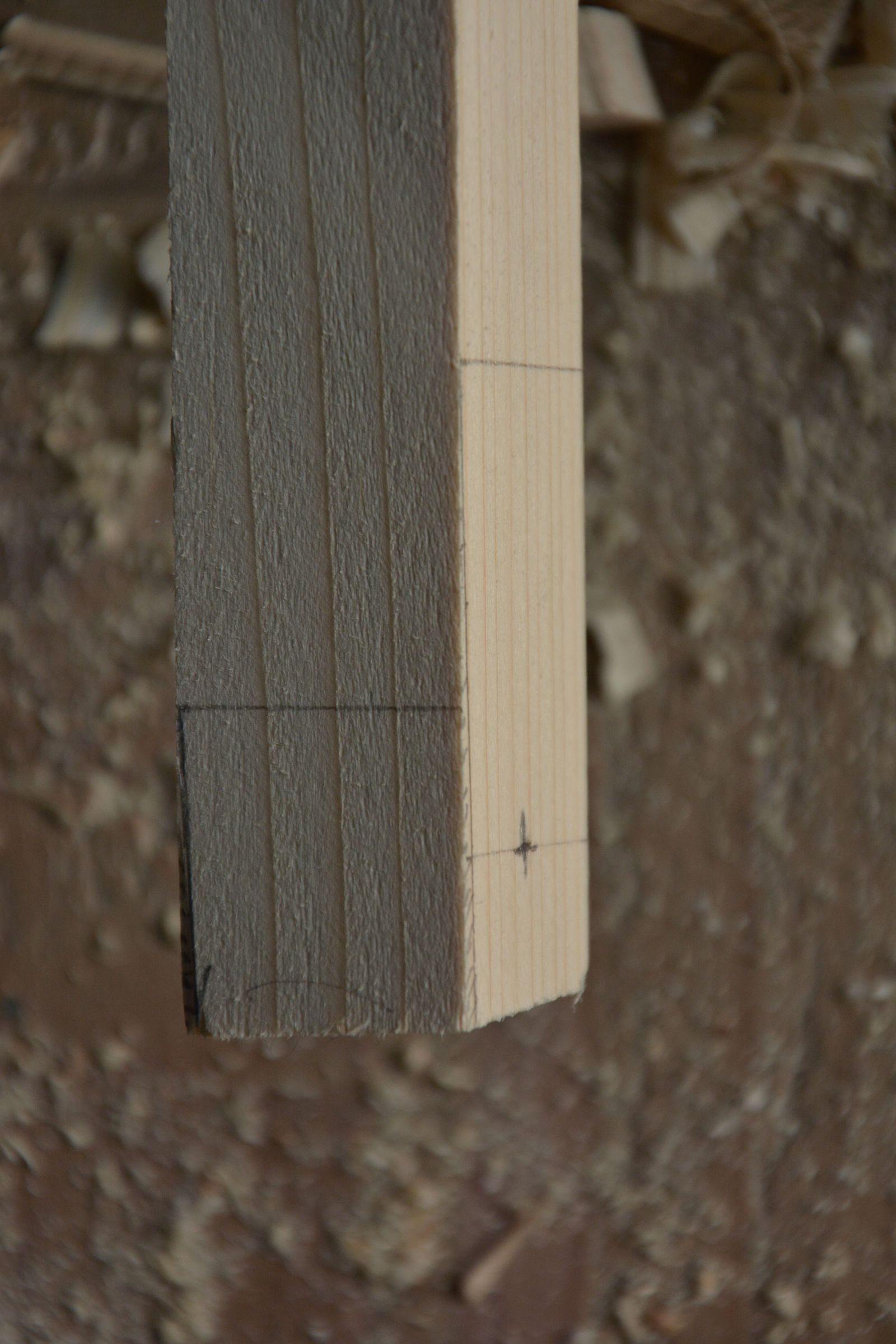 Paper Chair : 29 Steps (with Pictures) - Instructables