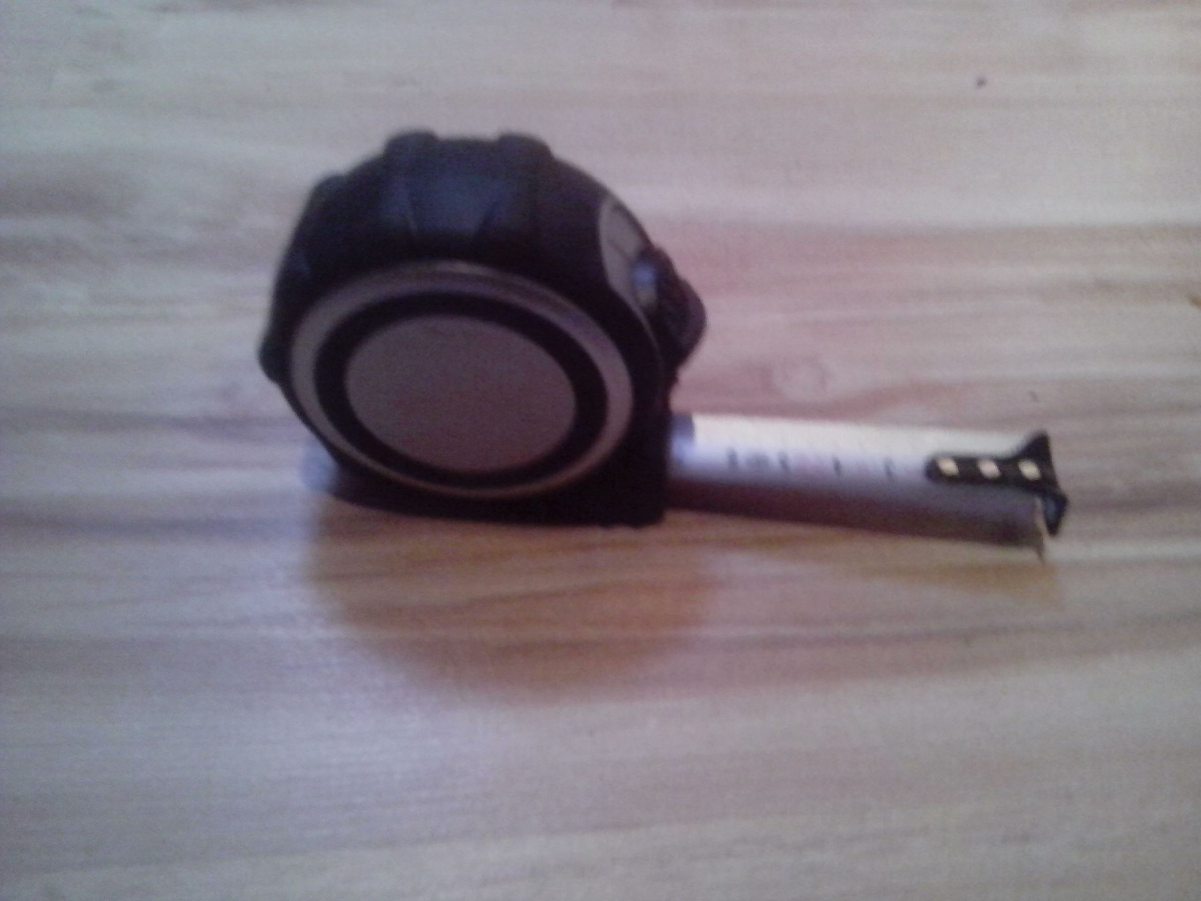 Auto Roll Up Tool Case : 5 Steps (with Pictures) - Instructables