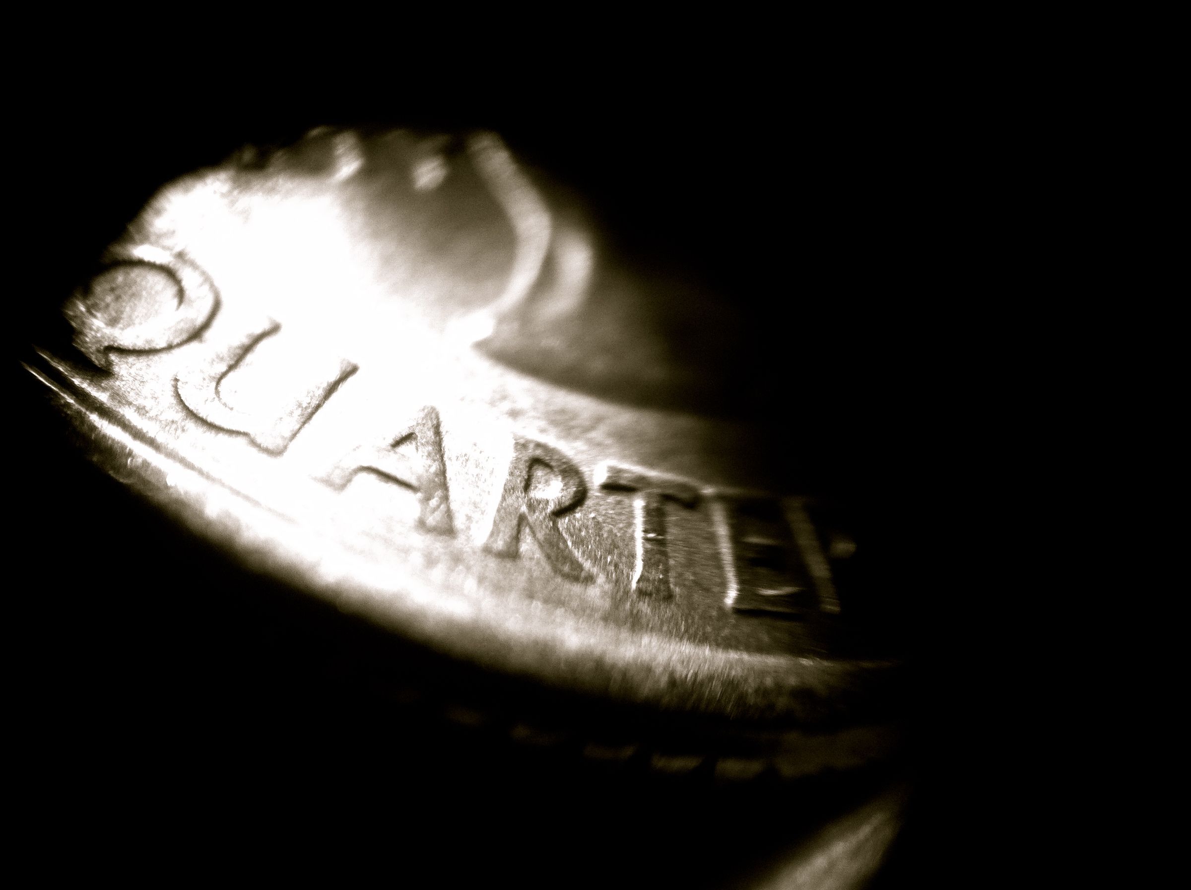 How to Make a Very Effective and Cheap Micro/macro Lens for an IPhone ...
