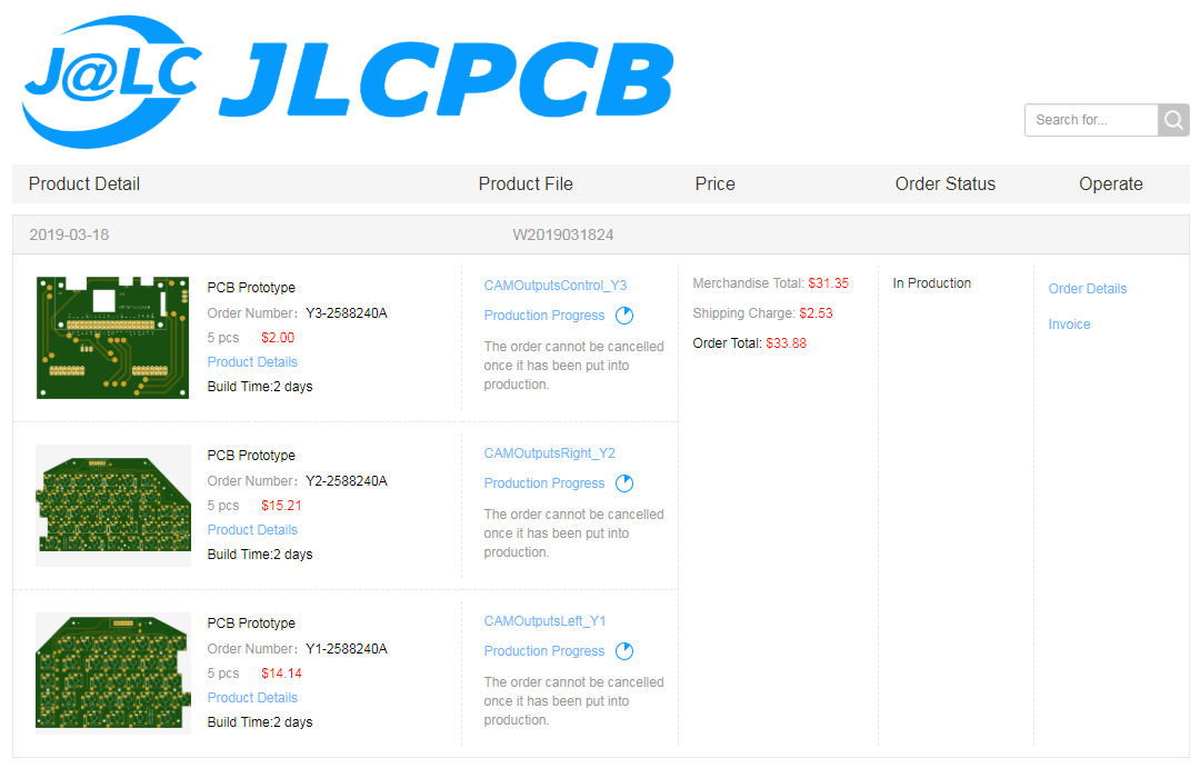 Cherry Pi Split Mechanical Keyboard : 45 Steps (with Pictures ...
