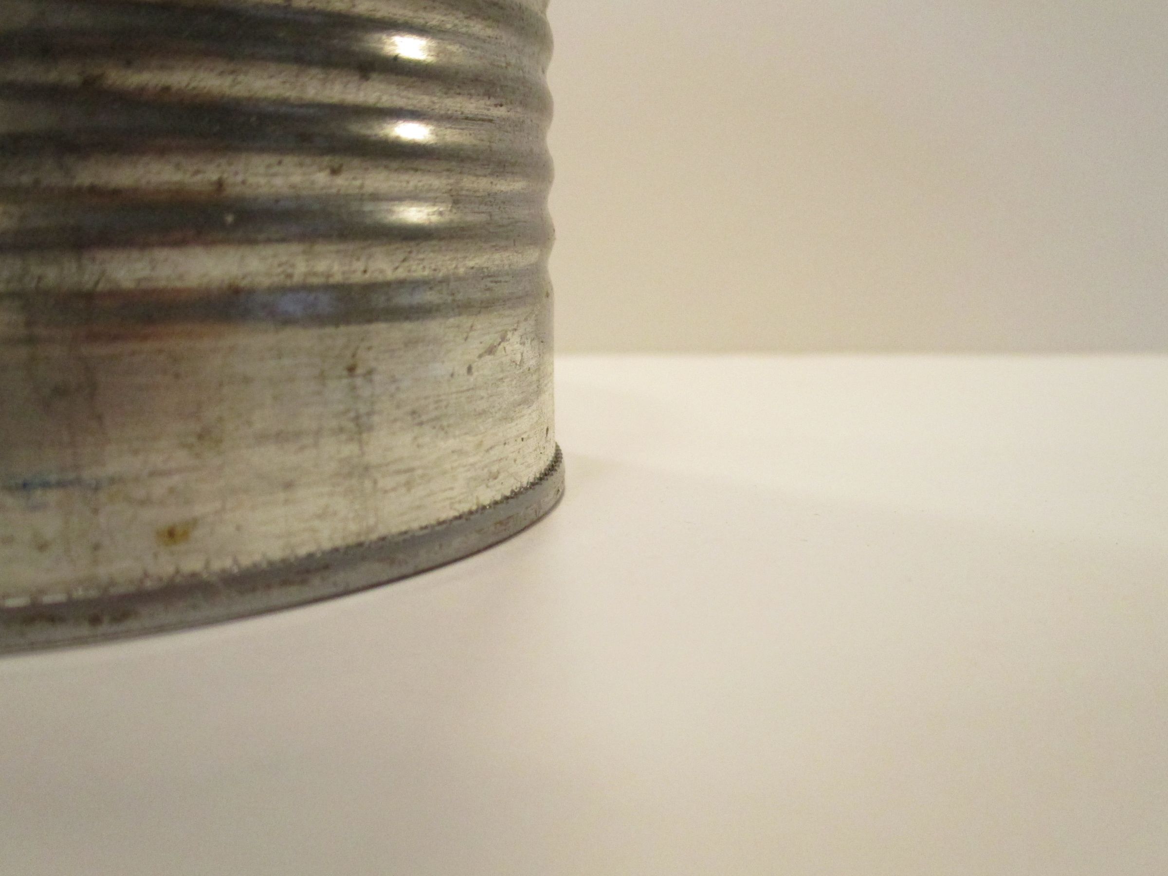 Working Microphone From Trash : 10 Steps (with Pictures) - Instructables