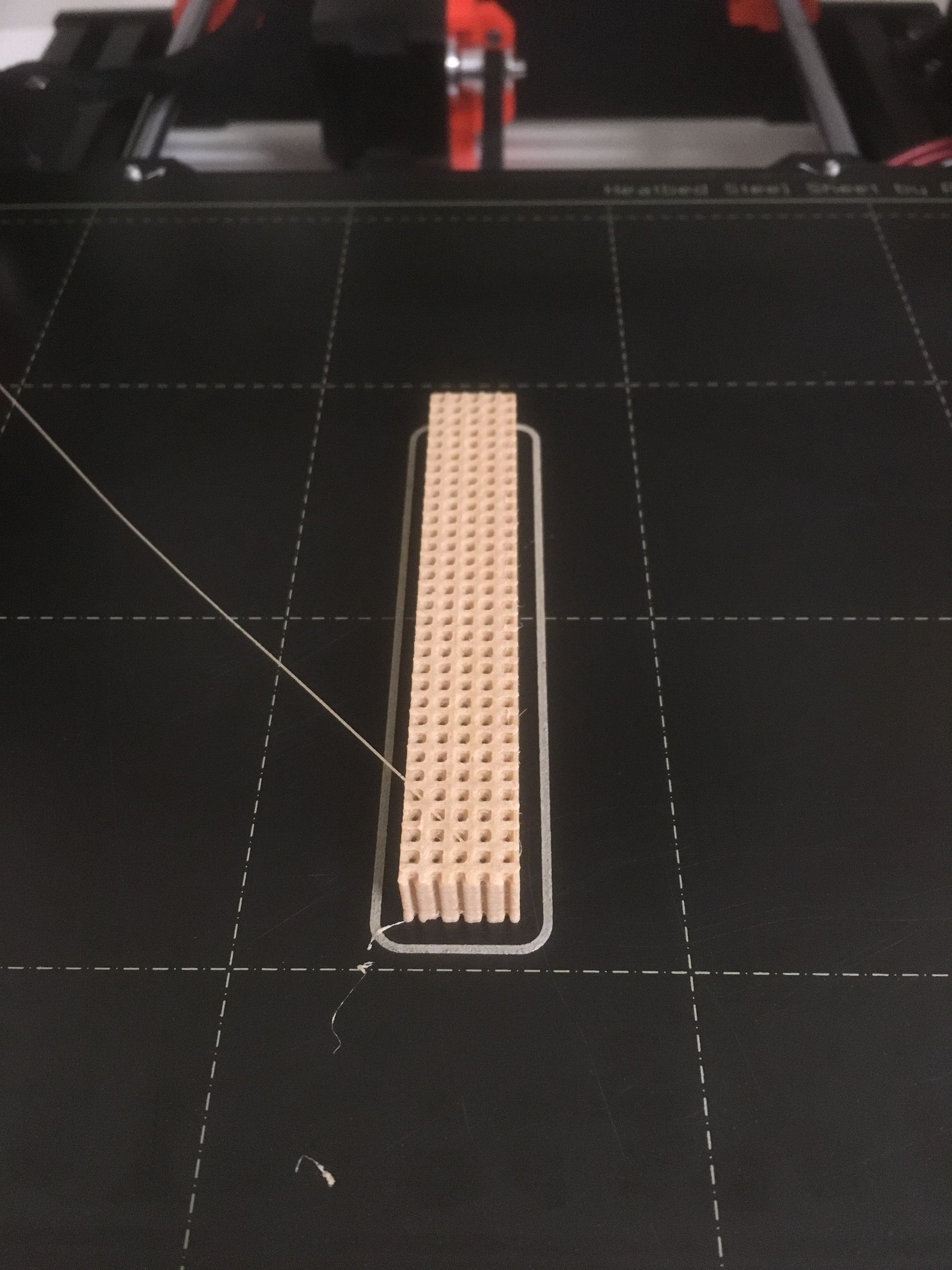 Breadboard Wire Helper : 10 Steps (with Pictures) - Instructables