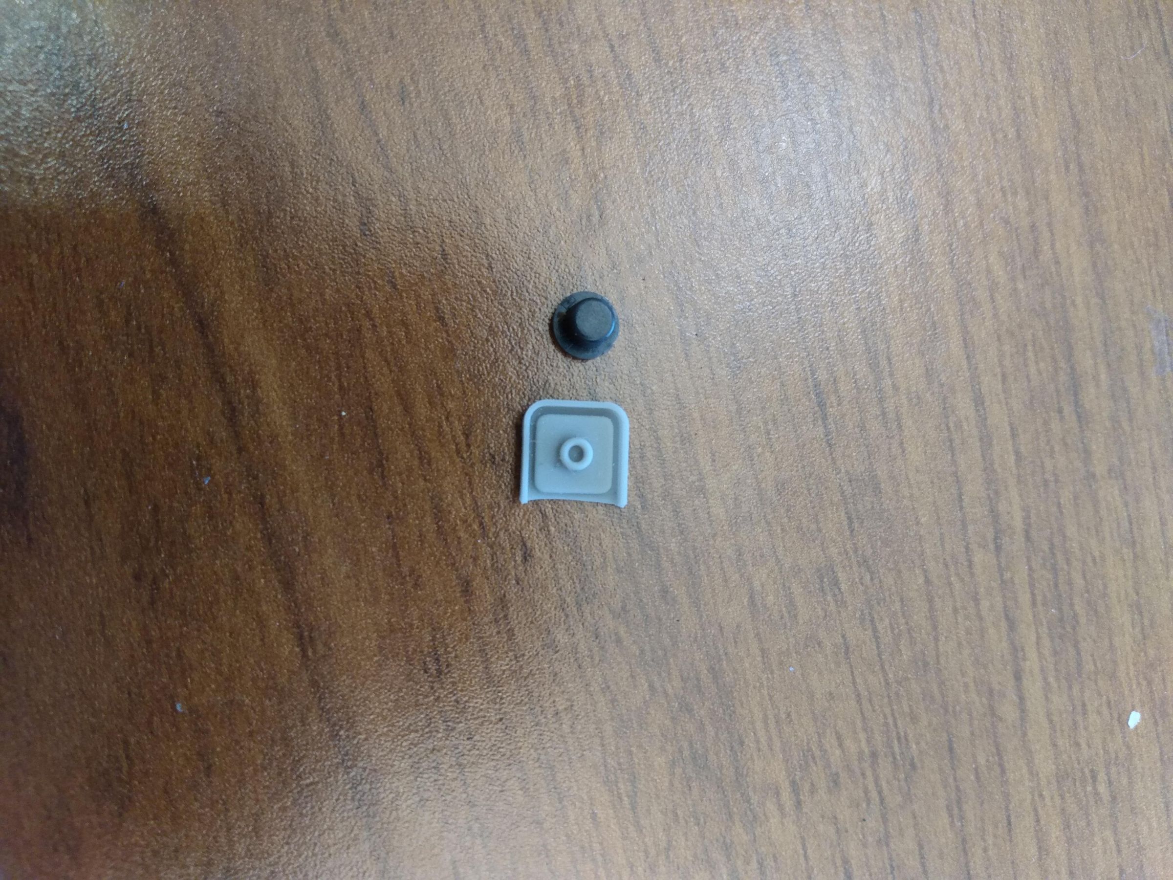 GC- : a Miniature GameCube Controller : 10 Steps (with Pictures) - Instructables