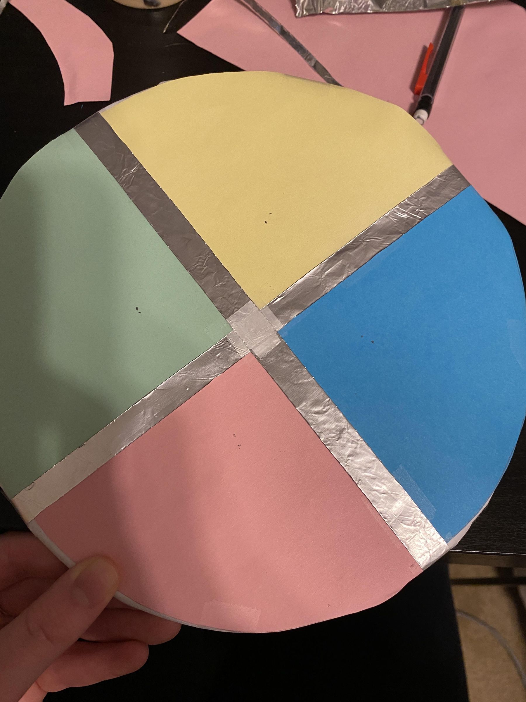 Simon Makey Makey With a Physical Board! (Customizable Pattern and ...