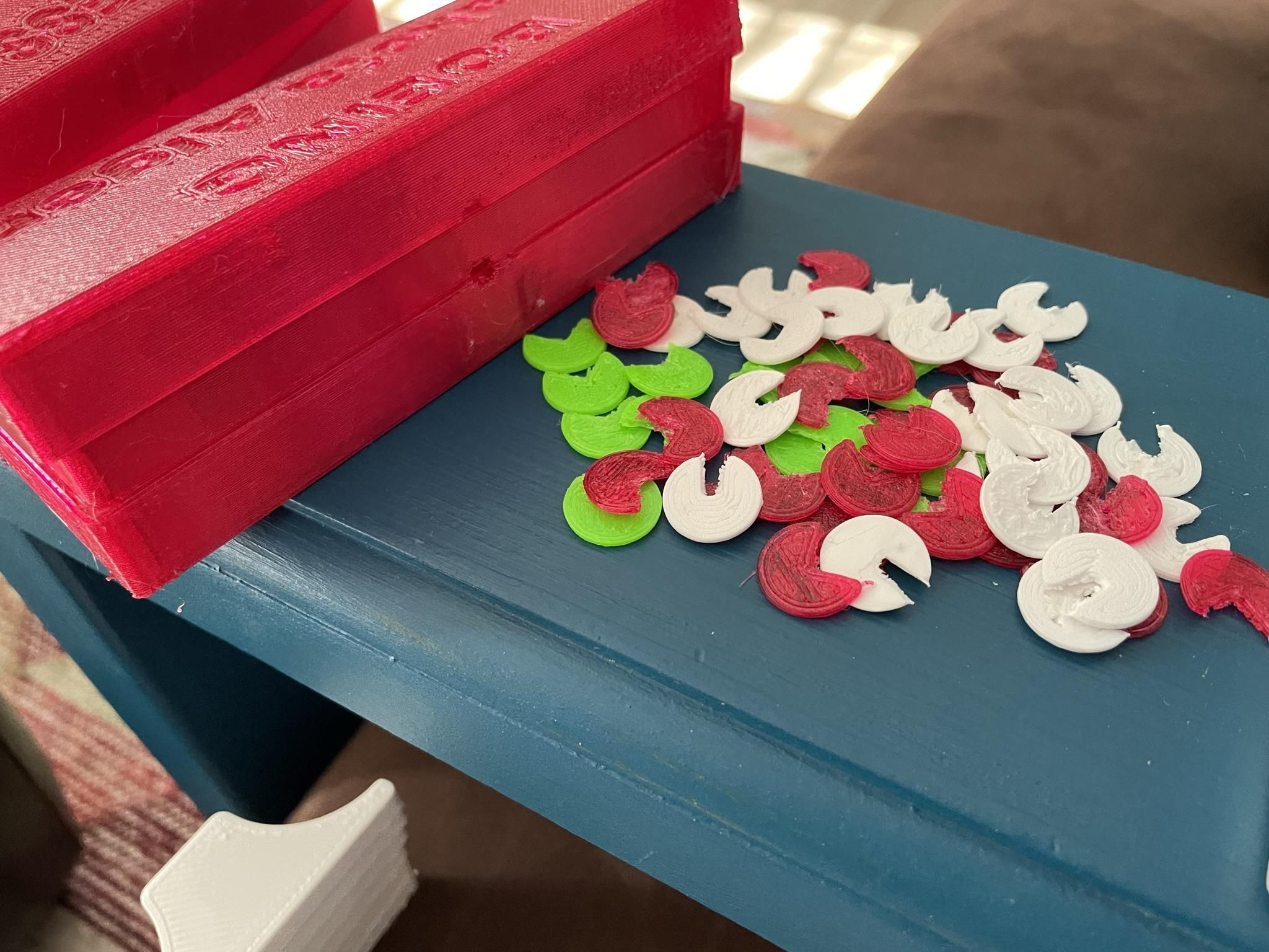 Air Powered Rocket Launchers V5.0 : 15 Steps (with Pictures ...