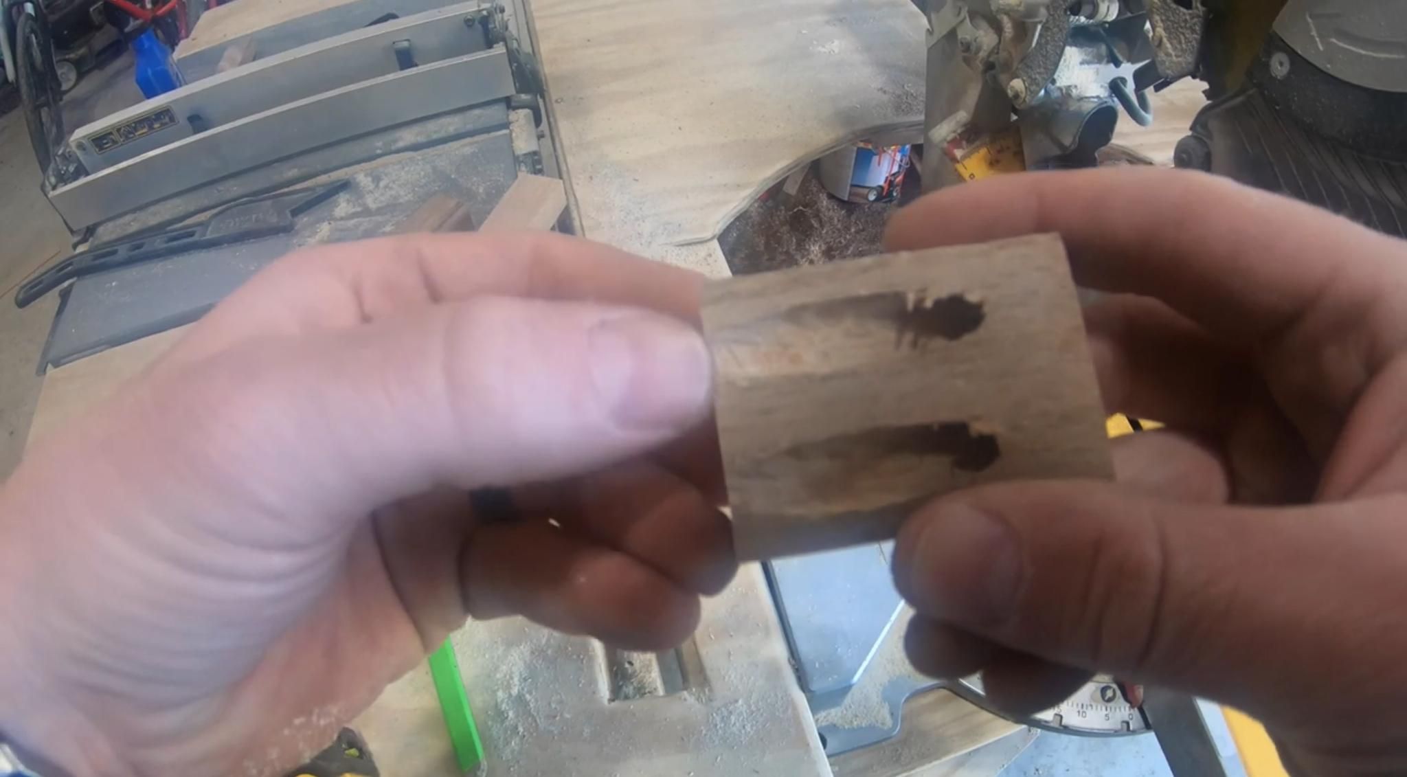 DIY Pocket Hole Jig (Easiest Way Possible) : 18 Steps - Instructables