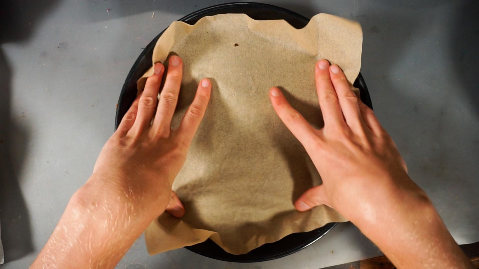 Pull-Apart Pizza Rolls : 13 Steps (with Pictures) - Instructables