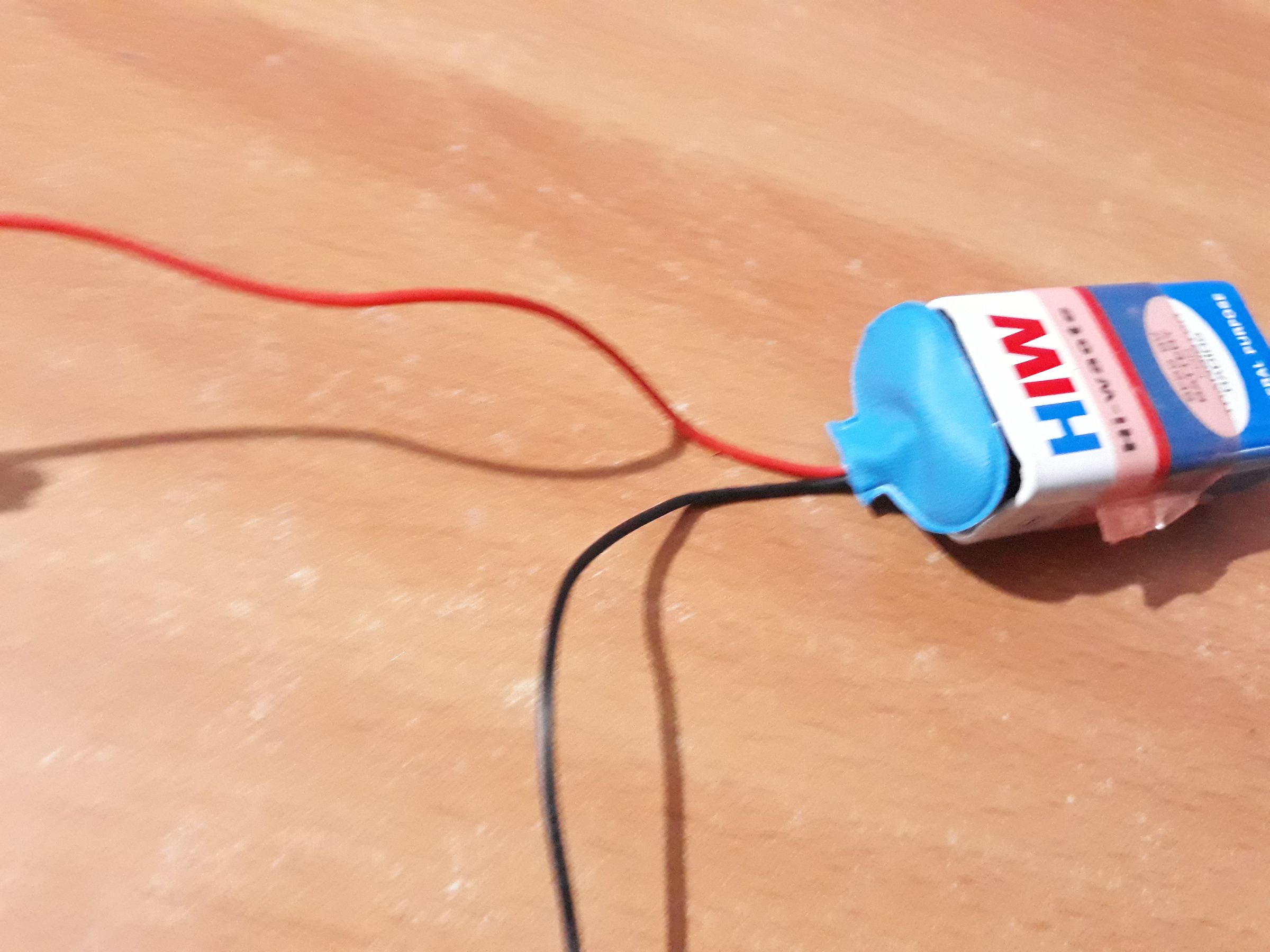 DIY Mini Fountain : 25 Steps (with Pictures) - Instructables