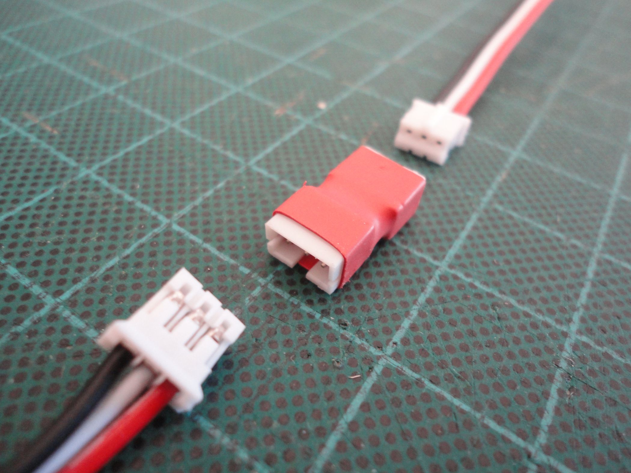 To Cut or Not to Cut! (Cable) - Instructables