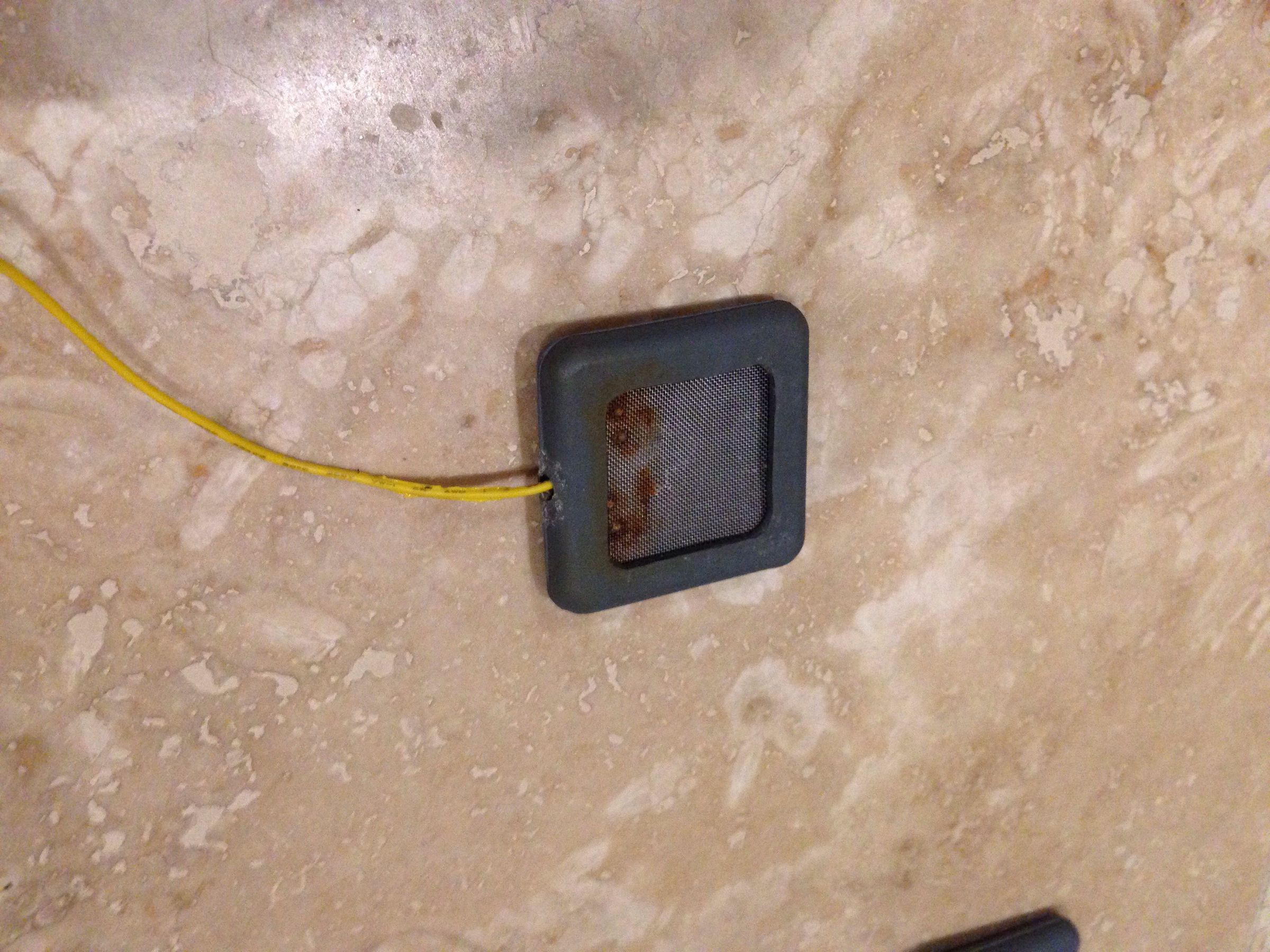 How to Build a Brain Cap (tDCS) : 15 Steps - Instructables