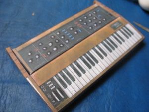 Mini-paper-Moog : 6 Steps - Instructables