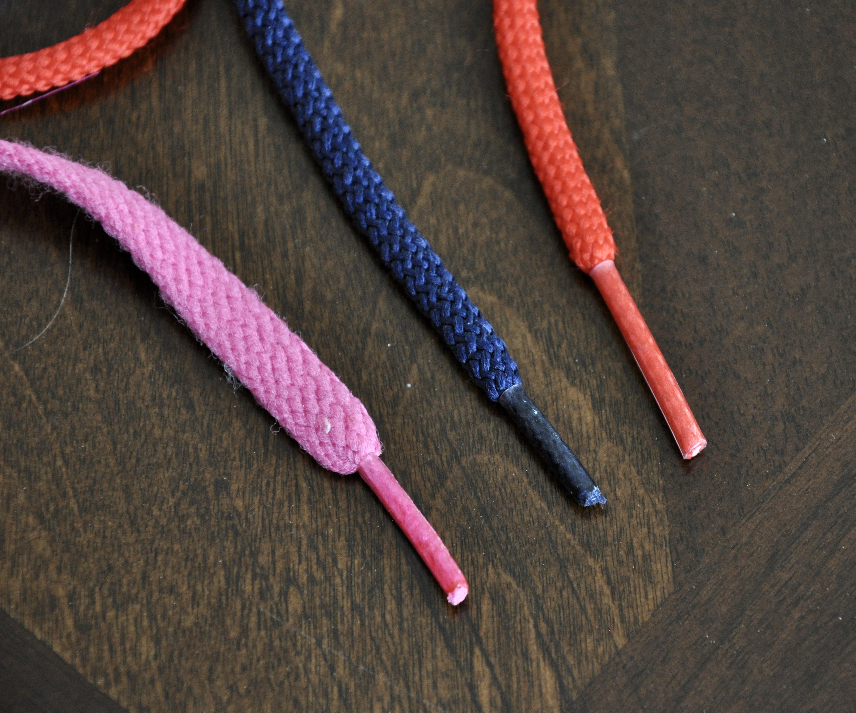 Large Toy Beads : 10 Steps (with Pictures) - Instructables