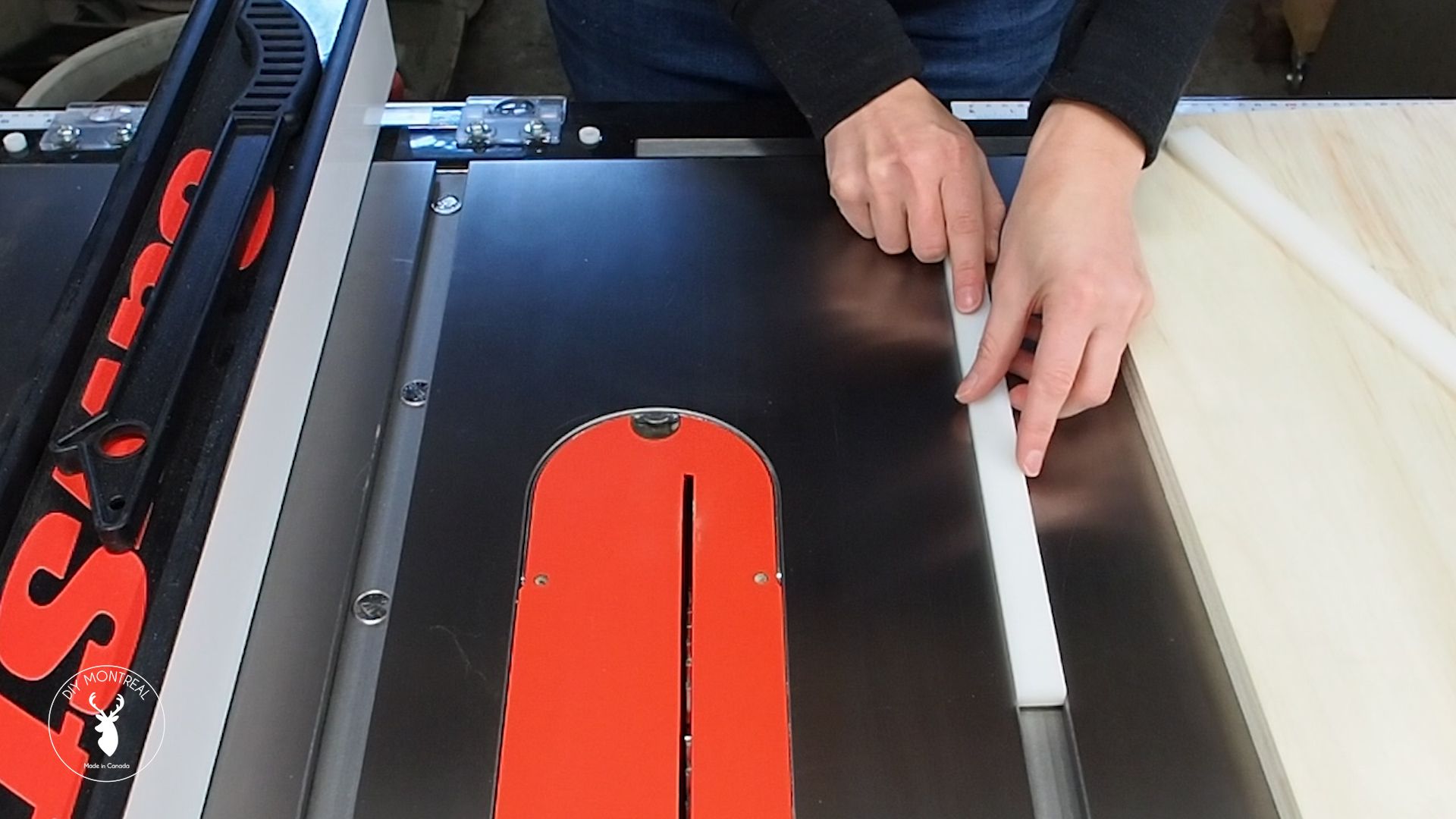 Hexagon Jig : 7 Steps (with Pictures) - Instructables