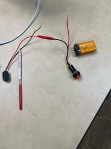 Otto Bot Tutorial (rushed Version) : 10 Steps - Instructables