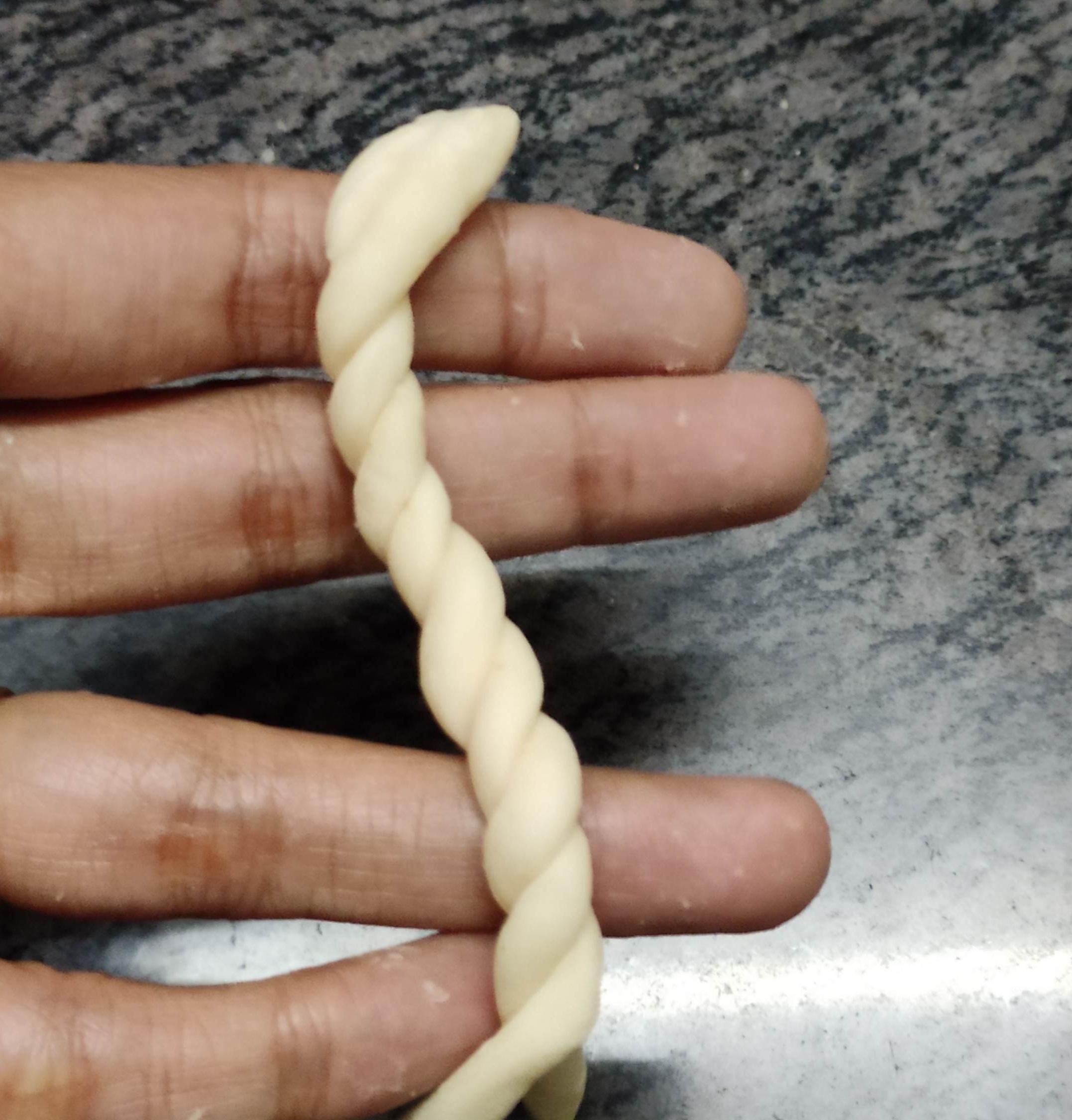 Edible Stuffed Purses : 30 Steps (with Pictures) - Instructables