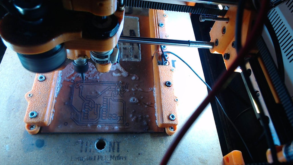 FTDI ESP8266 Definitive Wiring : 3 Steps - Instructables FTDI ESP8266 Definitive Wiring : 3 Steps - Instructables
