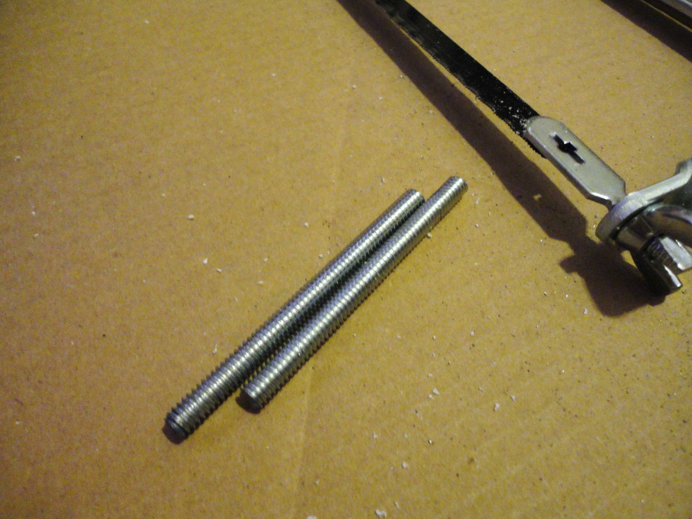 Egg Cannon : 13 Steps - Instructables
