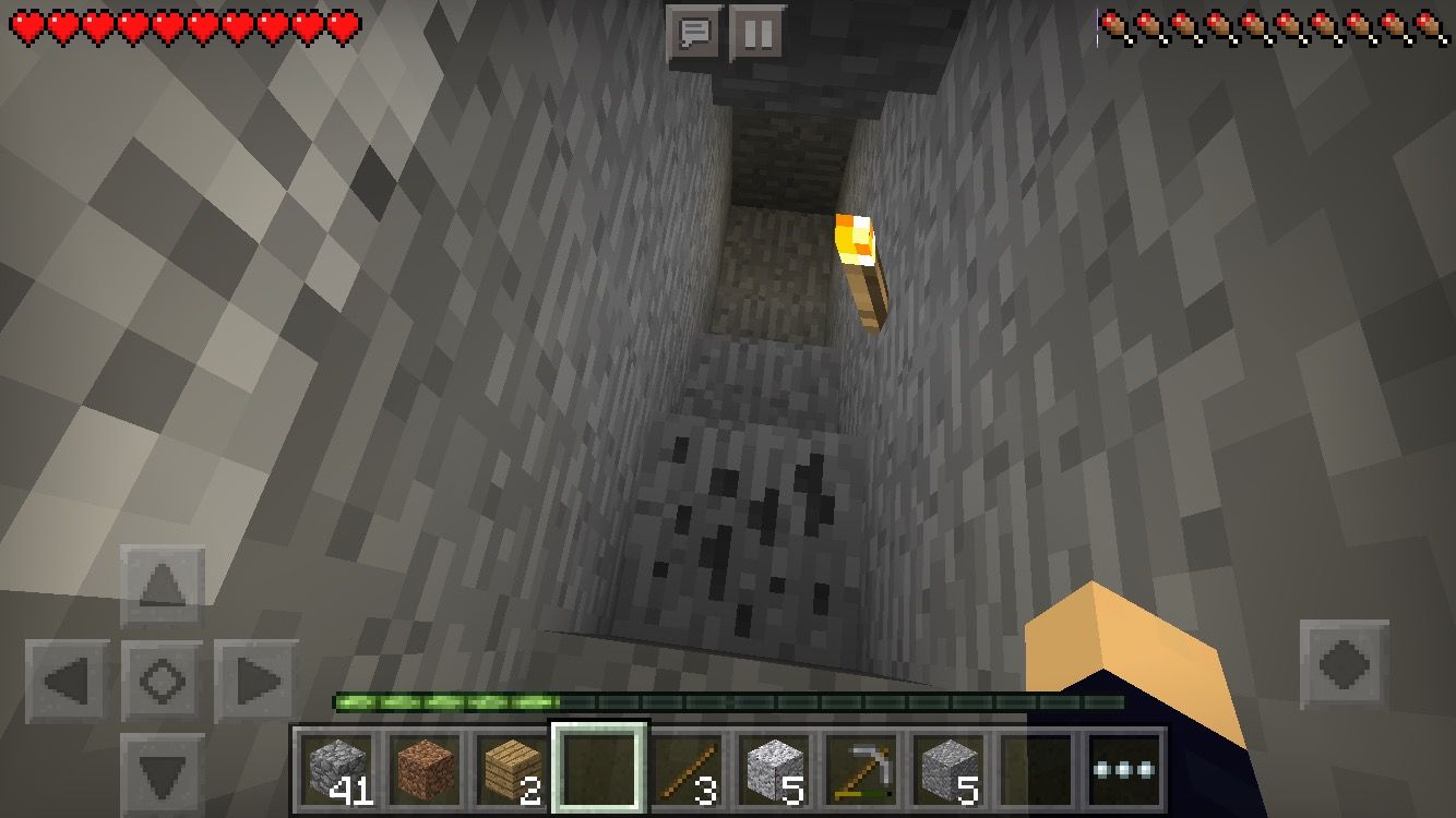 How to Be Successful Quickly in Minecraft : 20 Steps - Instructables