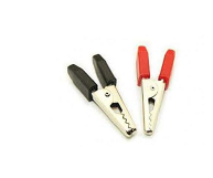 Crocodile Switch : 16 Steps - Instructables