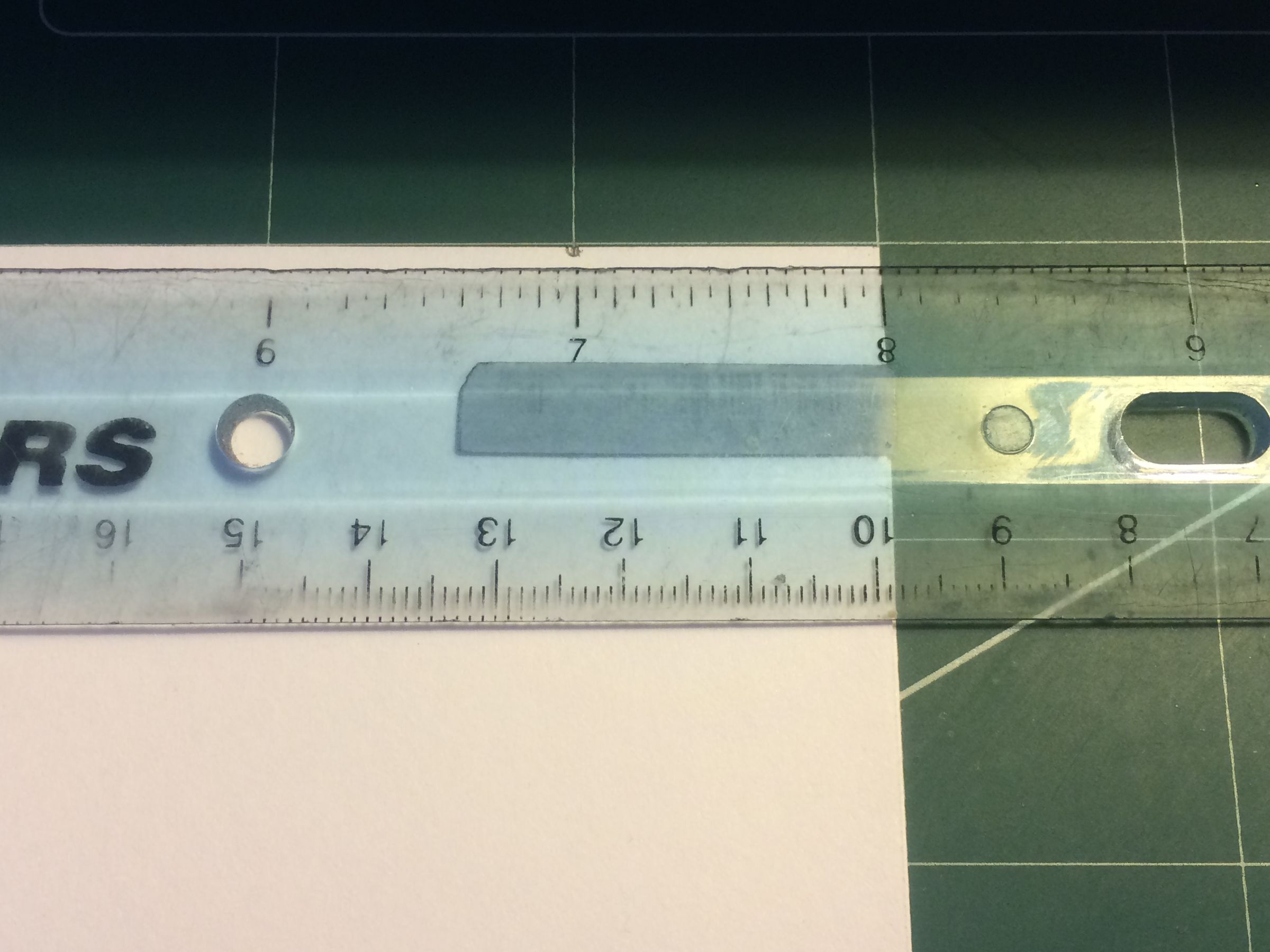 How to Make the Omniwing Zeta Paper Airplane : 17 Steps (with Pictures ...