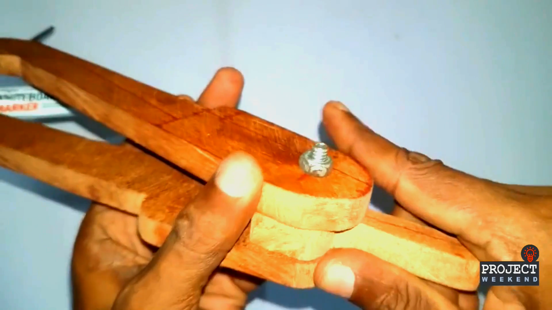 Teacher's Whiteboard Compass : 12 Steps - Instructables