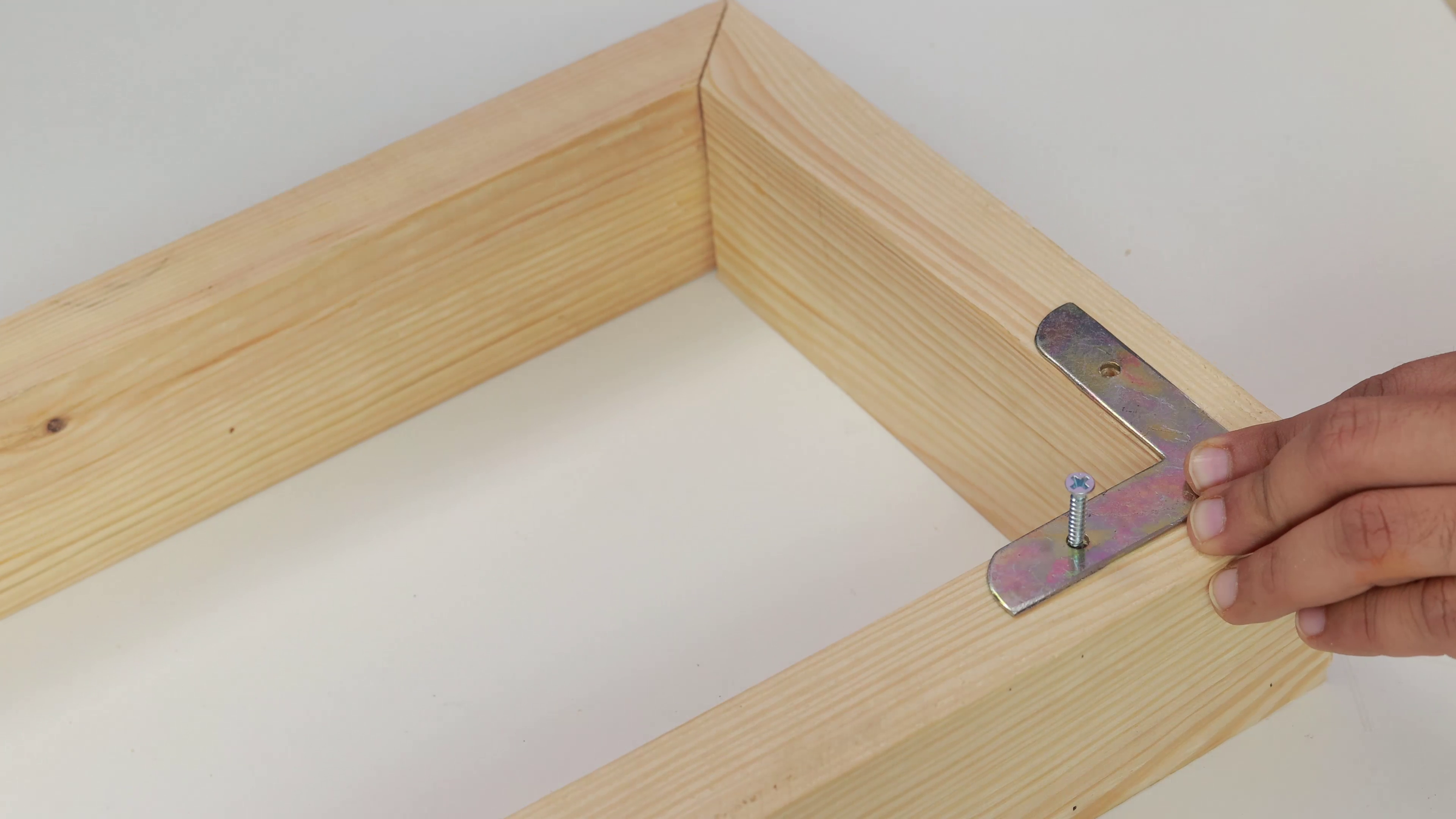 Wooden Chapati Maker at Home : 10 Steps (with Pictures) - Instructables