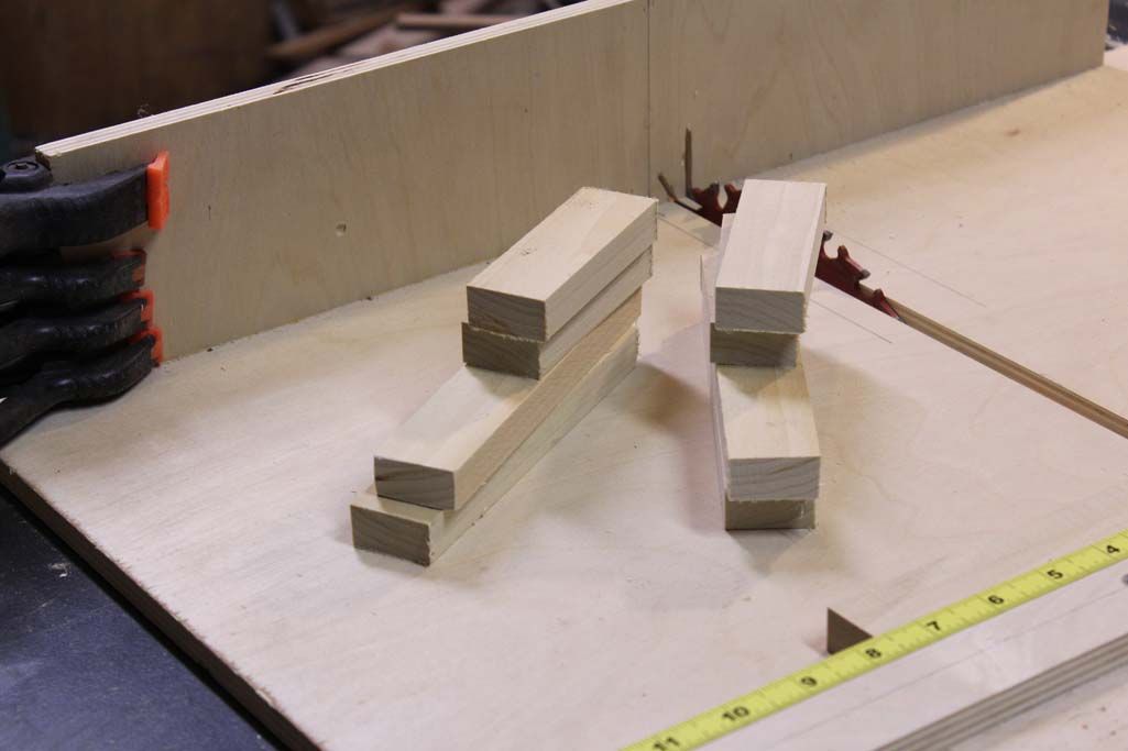 Catapult Battle Game "Battle-Pults" : 12 Steps (with Pictures ...