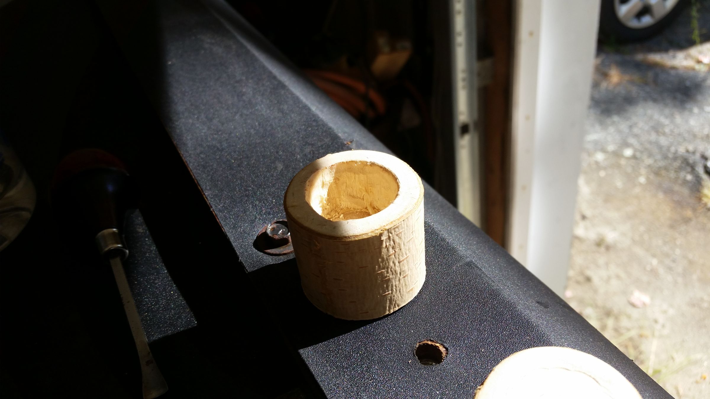 Custom Wooden Ring Box : 8 Steps (with Pictures) - Instructables