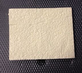 Cast Model Walls : 3 Steps - Instructables