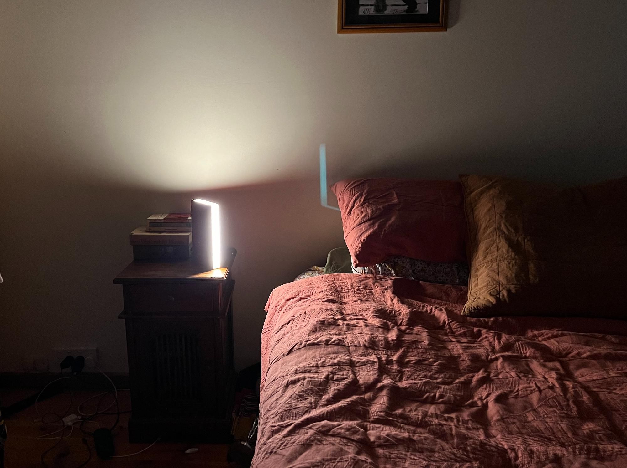 Book Light Inside a Book! : 11 Steps (with Pictures) - Instructables