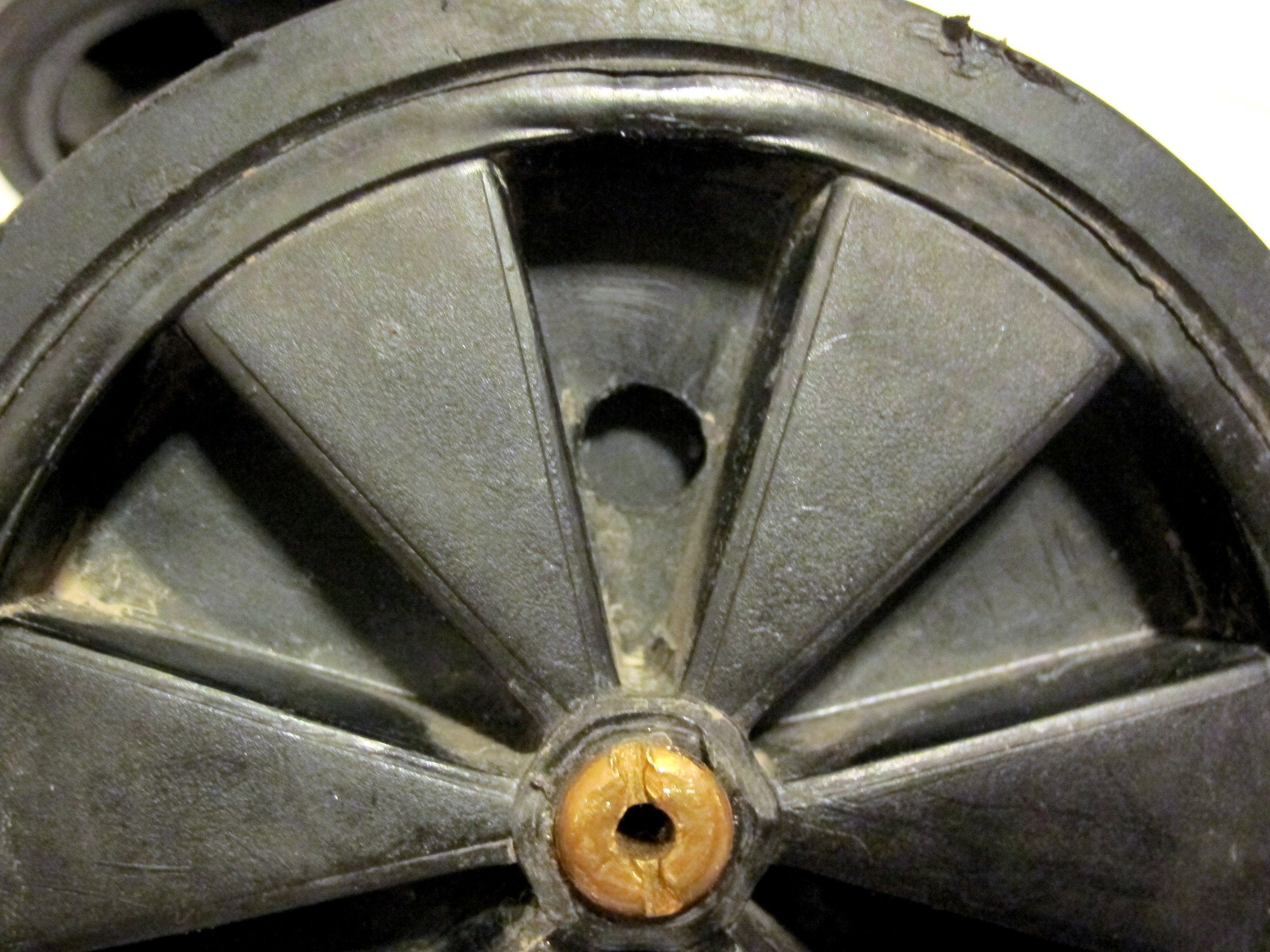 Custom RC Pipe : 9 Steps (with Pictures) - Instructables