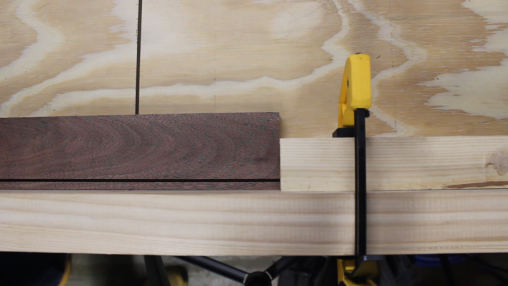 Wooden Puzzle Box : 22 Steps (with Pictures) - Instructables