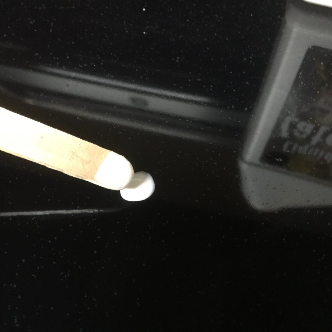 Easy and Realistic DIY Maggots : 6 Steps - Instructables