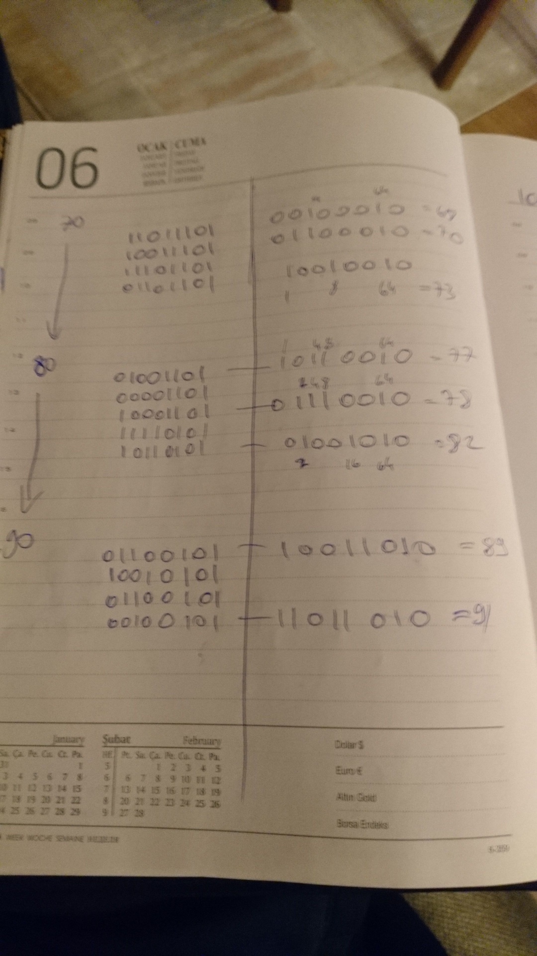 Reverse Engineering & Upgrading Car Parking Sensors : 7 Steps - Instructables