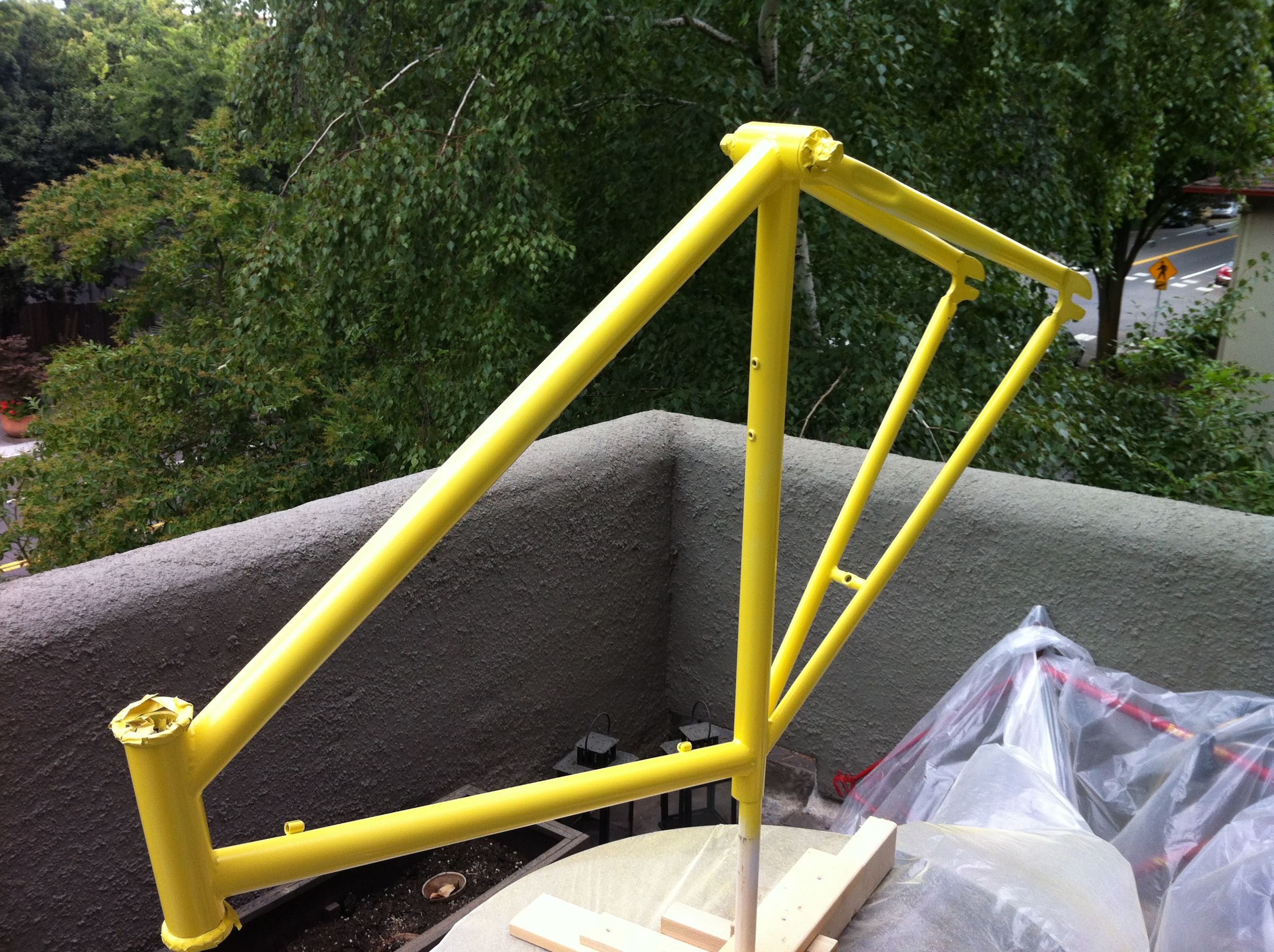 How to Fix Up a Road Bike! : 7 Steps - Instructables