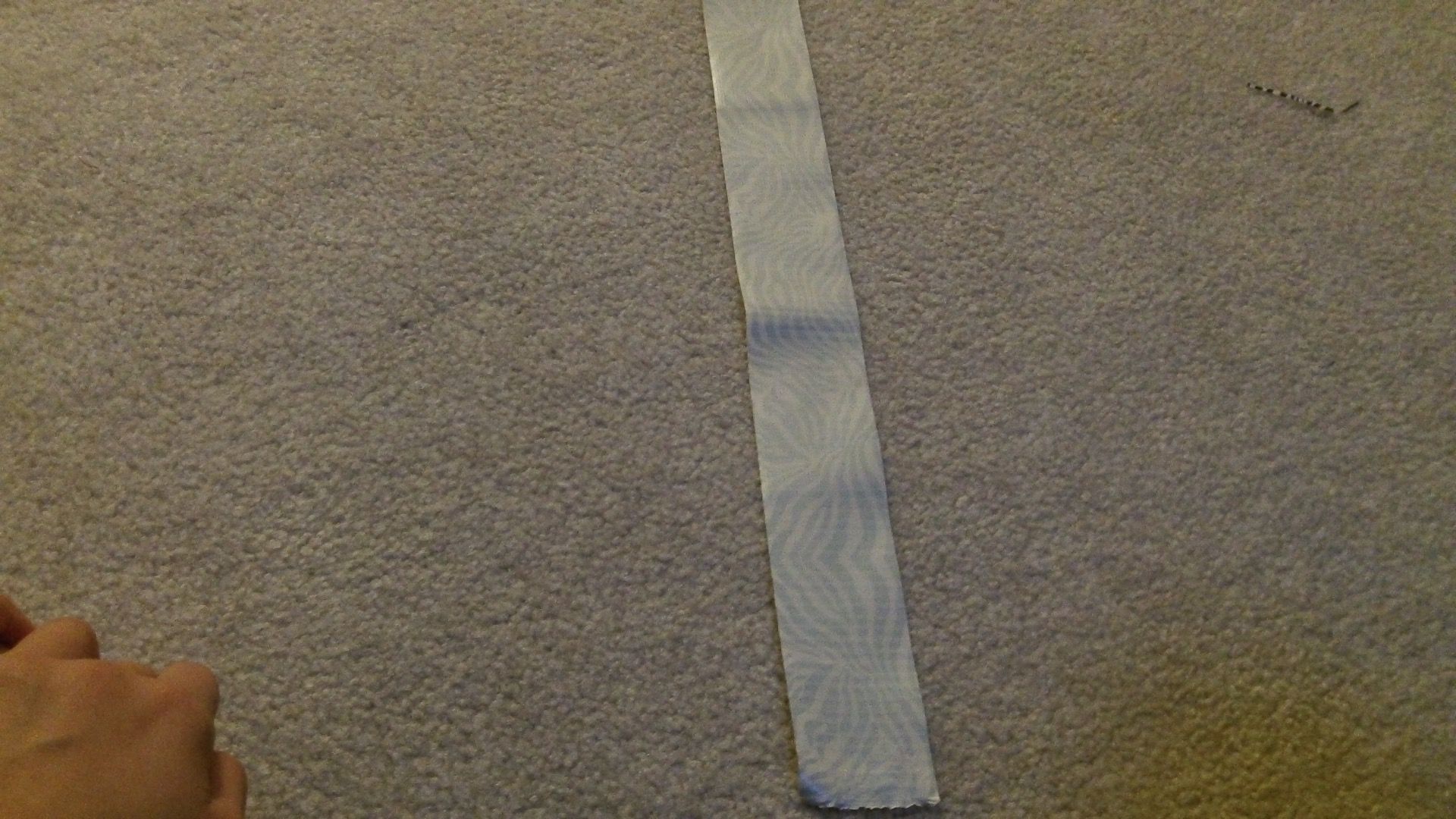 Duct Tape Zelephant : 4 Steps - Instructables