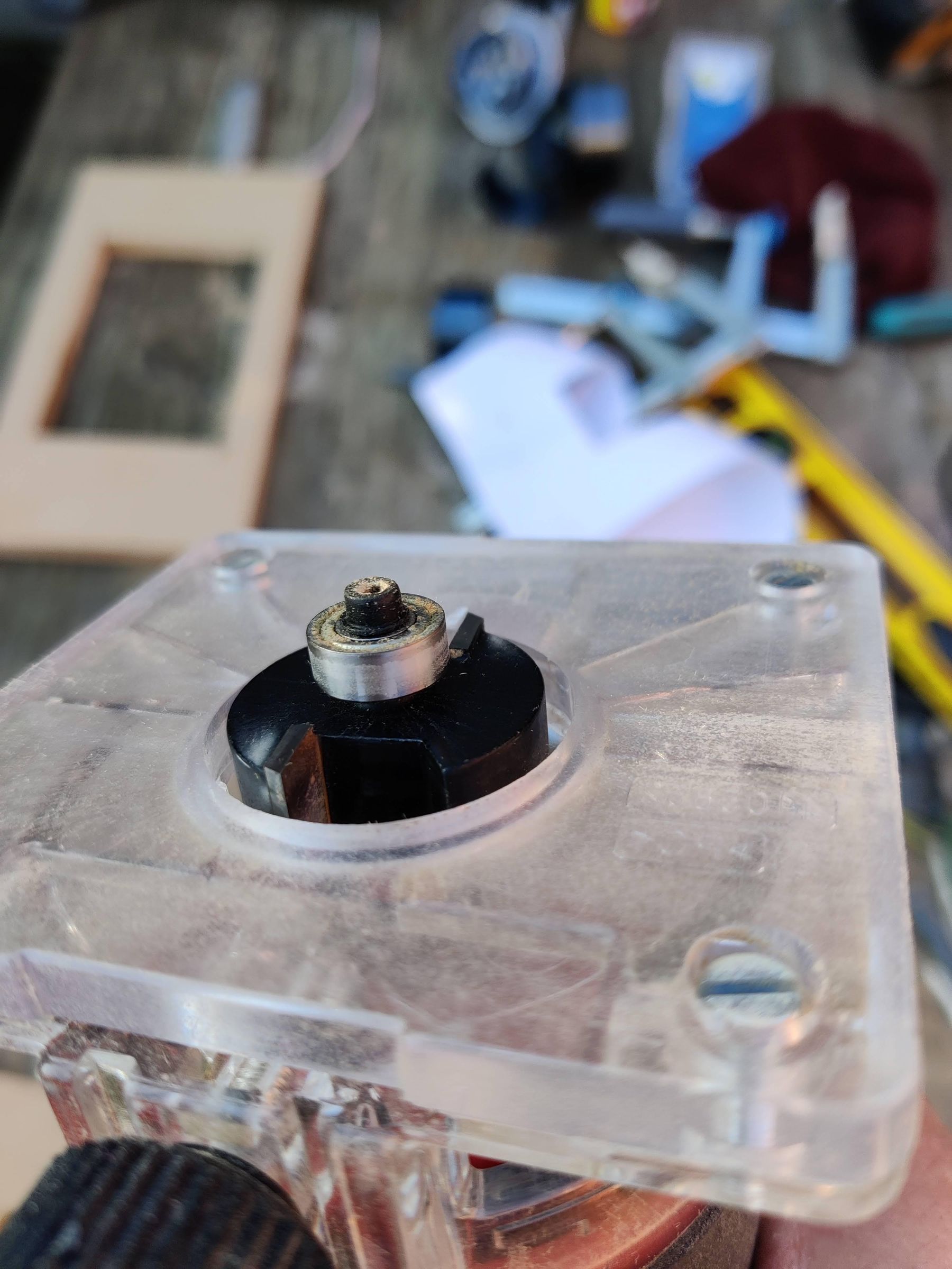 RFID Internet Radio : 13 Steps (with Pictures) - Instructables