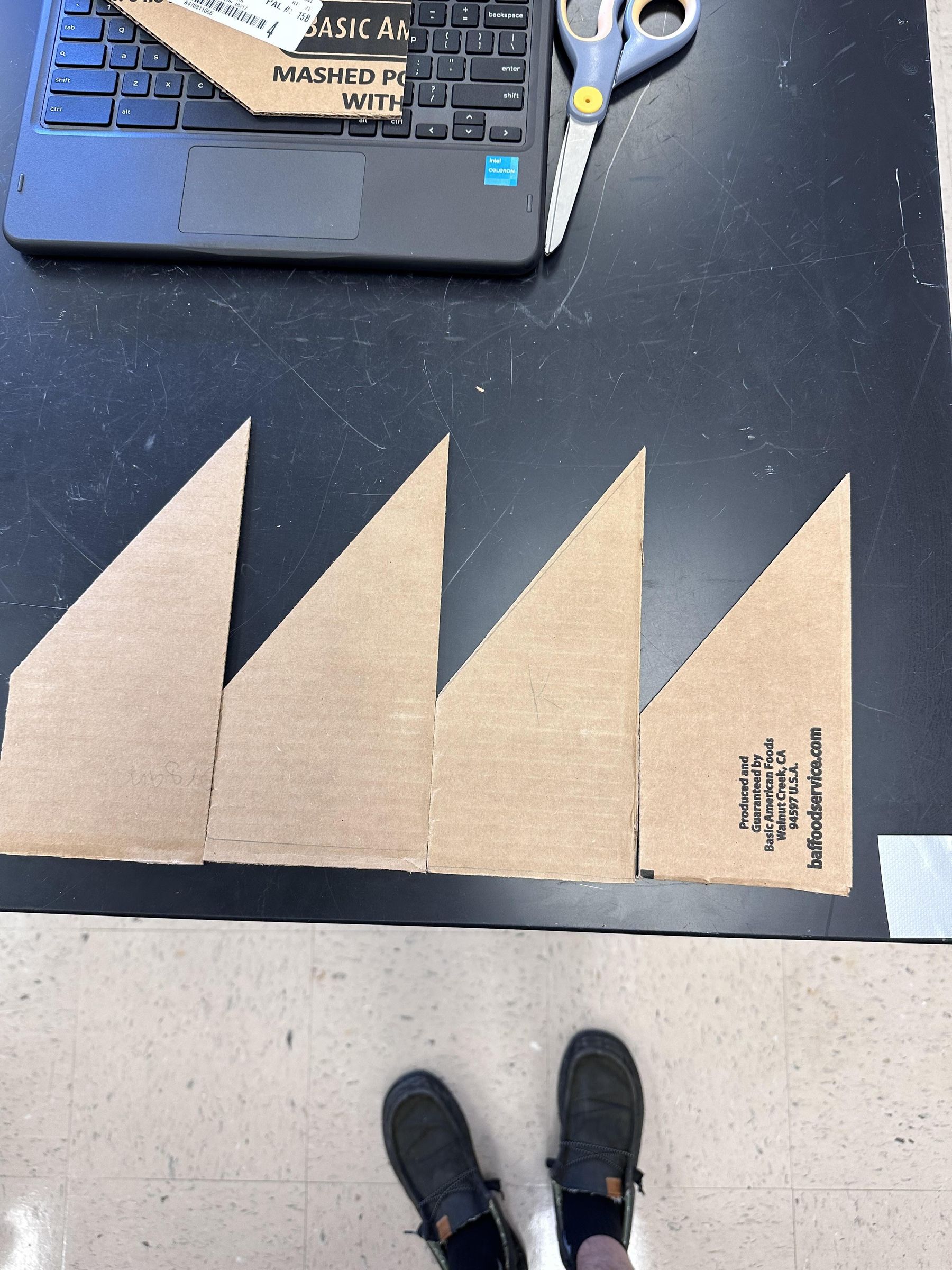 Water Bottle Rocket : 7 Steps - Instructables