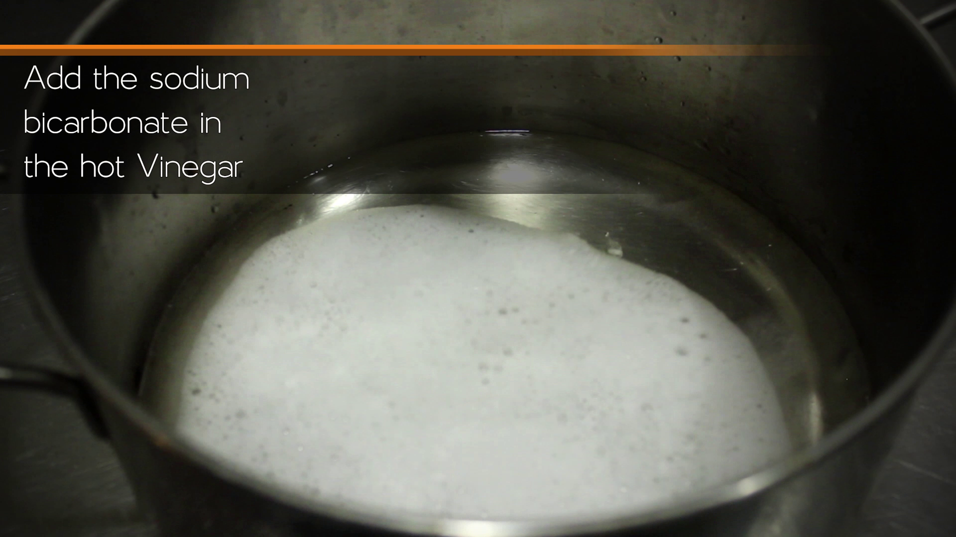 Hot Ice Experiment | the Hand Warmer : 5 Steps - Instructables