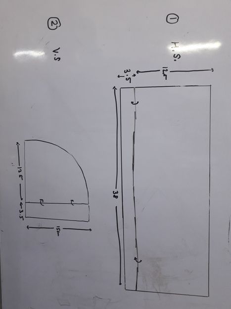 PVC Pipe RC Plane : 17 Steps - Instructables