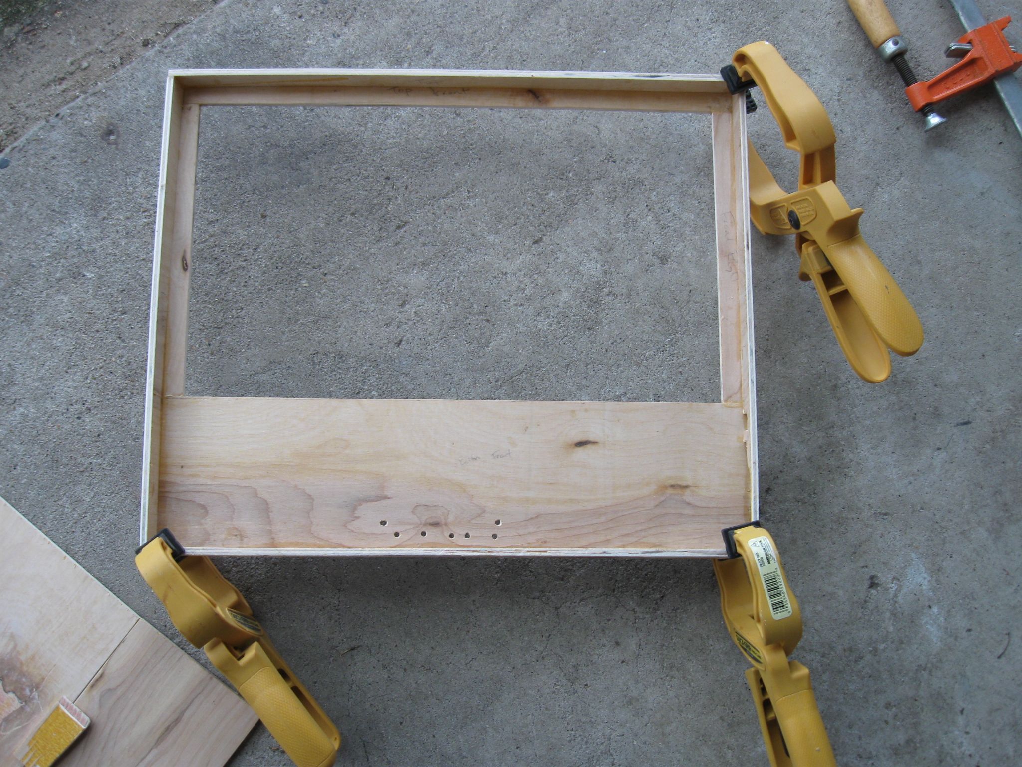 Re-purposed Laptop Screen for Raspberry Pi : 12 Steps (with Pictures ...