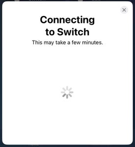 HomeKit Smart Home Using Wifi Modules and Arduino : 7 Steps - Instructables
