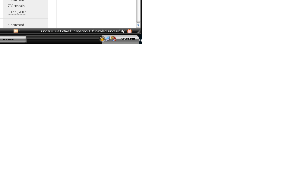 How to Install Scripts for Greasemonkey : 4 Steps - Instructables