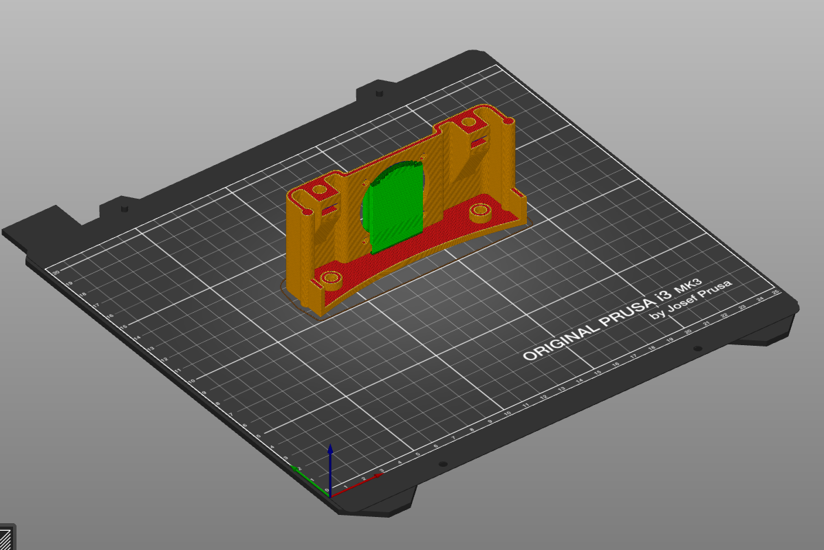 Cryptic Auto-Calendar : 9 Steps (with Pictures) - Instructables