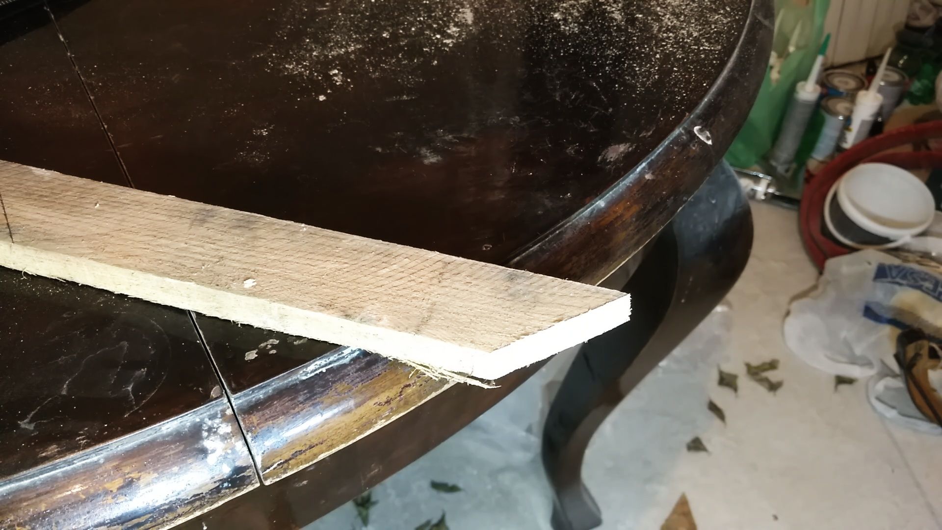 Arduino Based Light Show : 7 Steps - Instructables