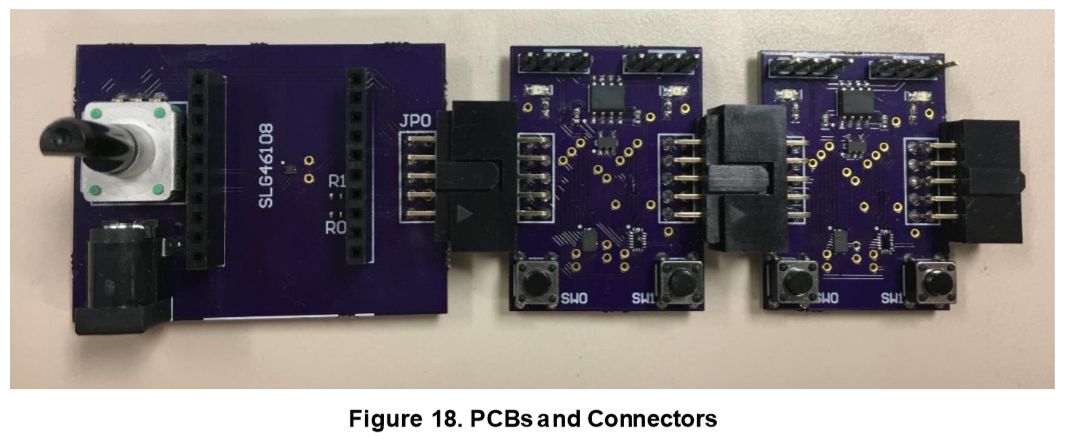 DIY PWM Control for PC Fans : 12 Steps - Instructables