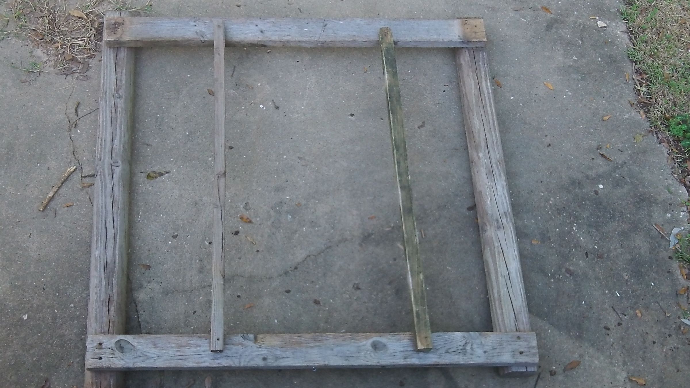 Barrel Boat : 5 Steps (with Pictures) - Instructables
